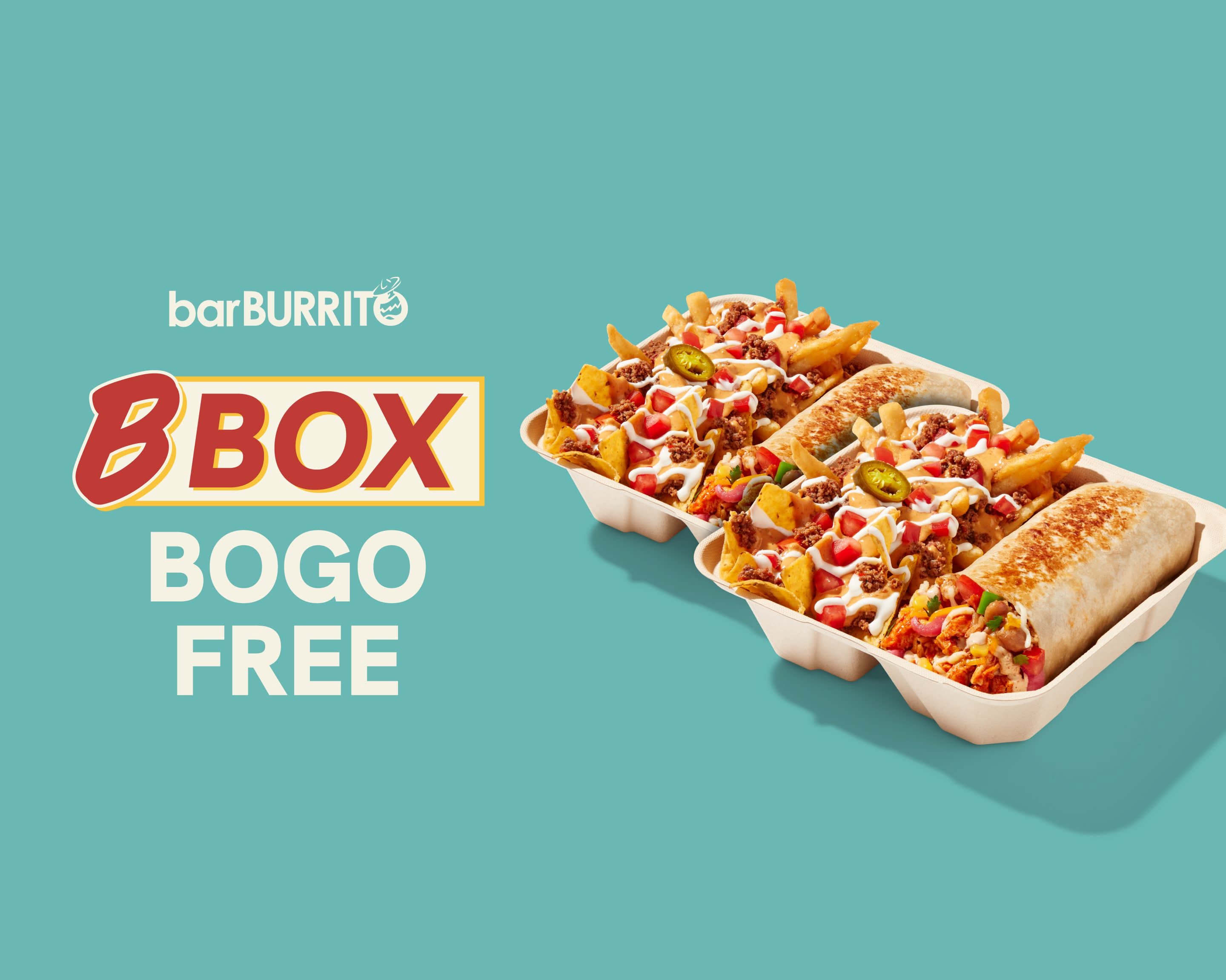 THE 10 BEST Tex Mex Delivery in Strathroy-Caradoc 2026| Order Tex Mex ...