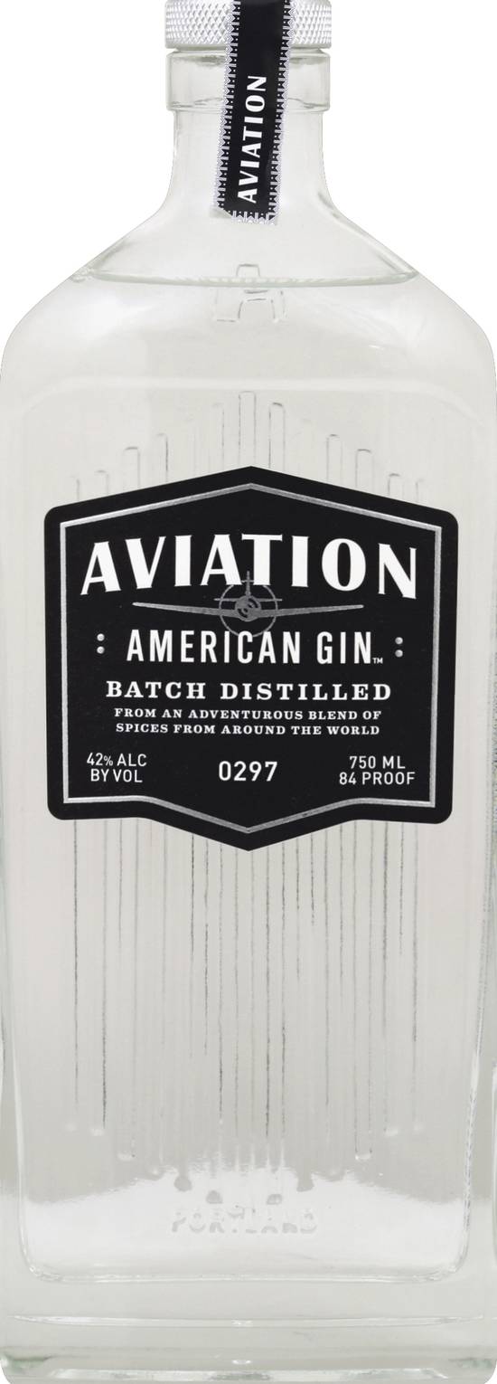 Albertsons Beer, Wine & Spirits (30901 Riverside Dr) Menu Palm Springs ...