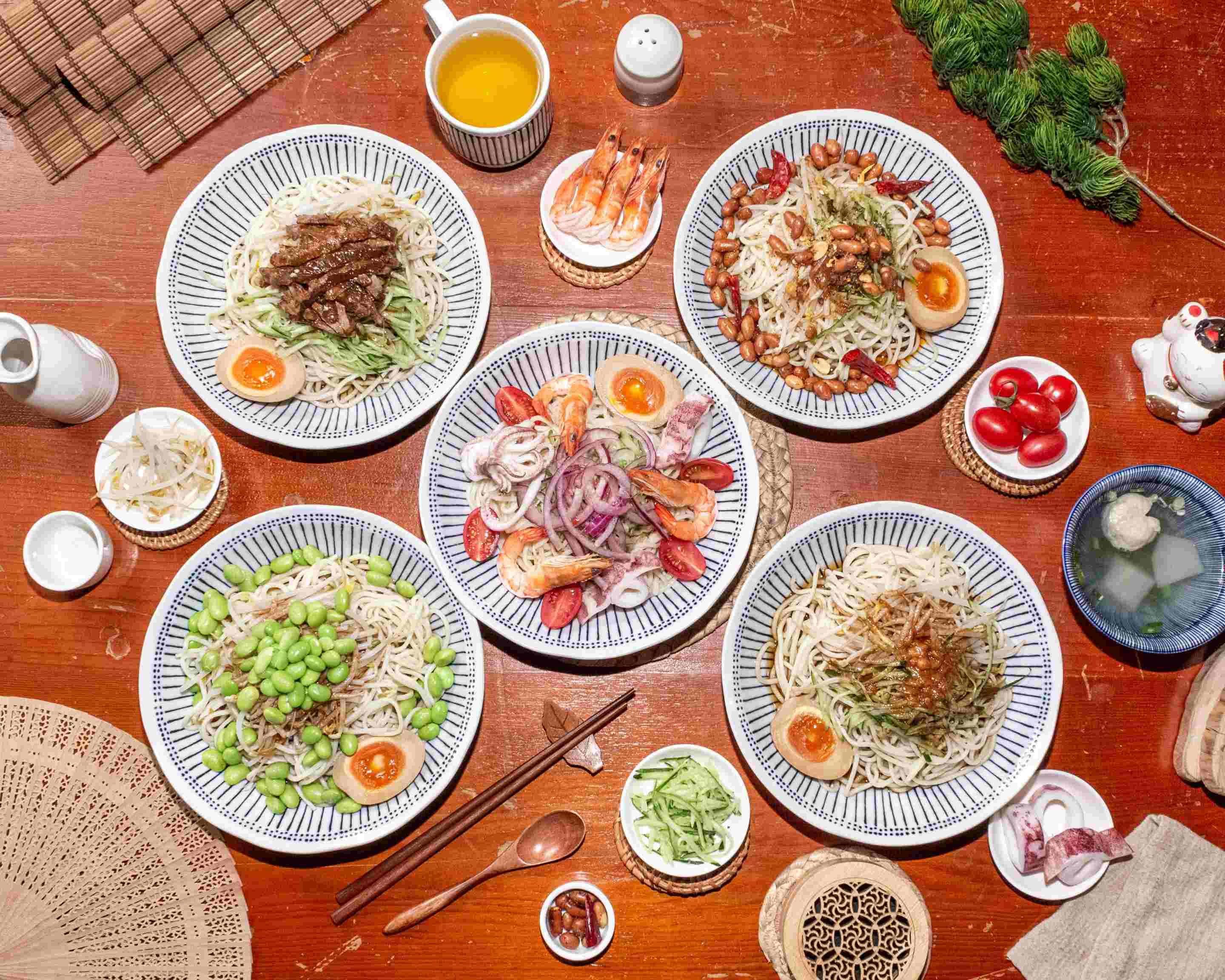 木貫MU GUAN菜單與外送 | 高雄市 | 菜單與價格 | Uber Eats