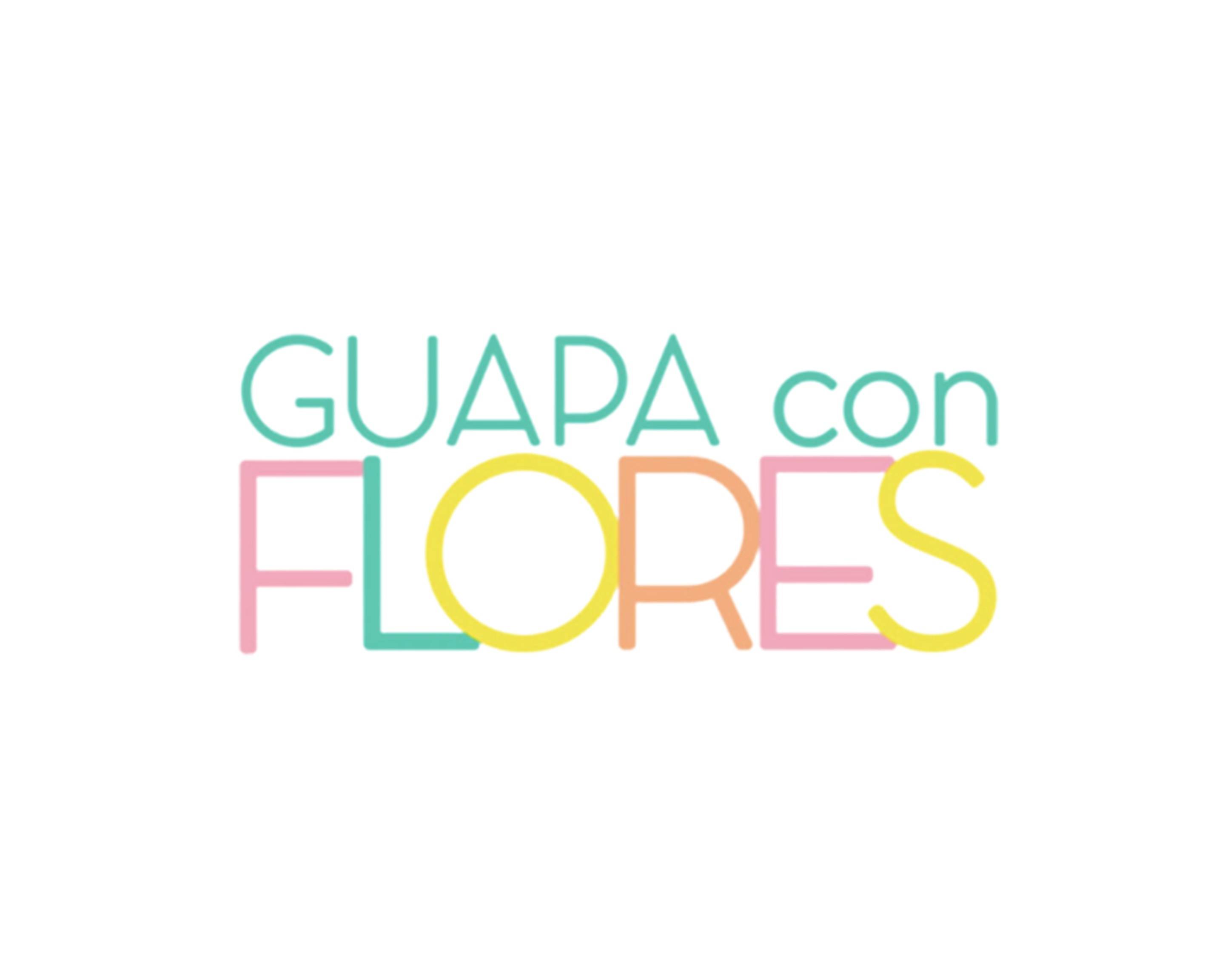 Guapa con flores 🛒💐 Menú a Domicilio【Menú y Precios】Ciudad de México ...