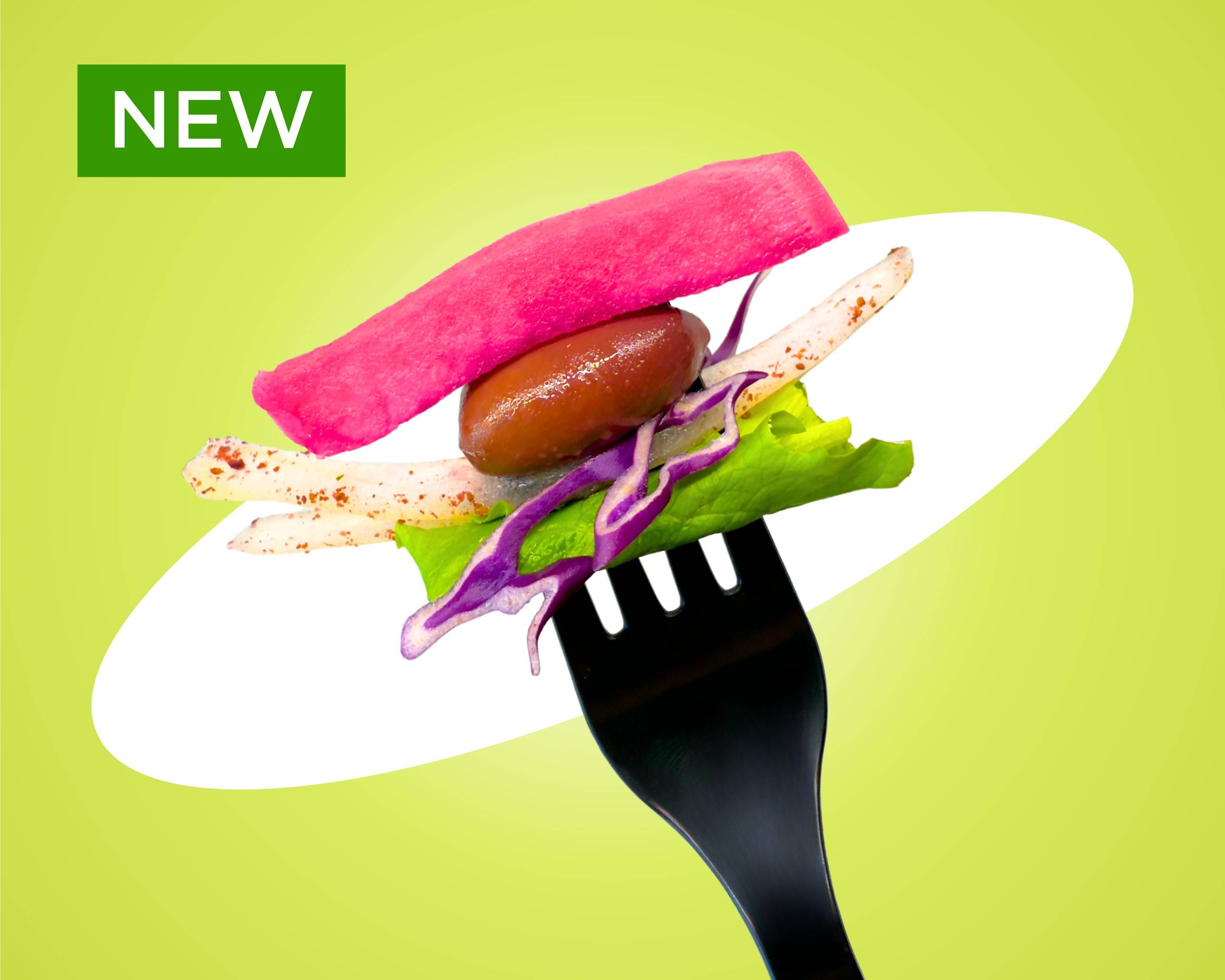 Order SAJJ Mediterranean (SJ Market Center) - Menu & Prices - San Jose ...