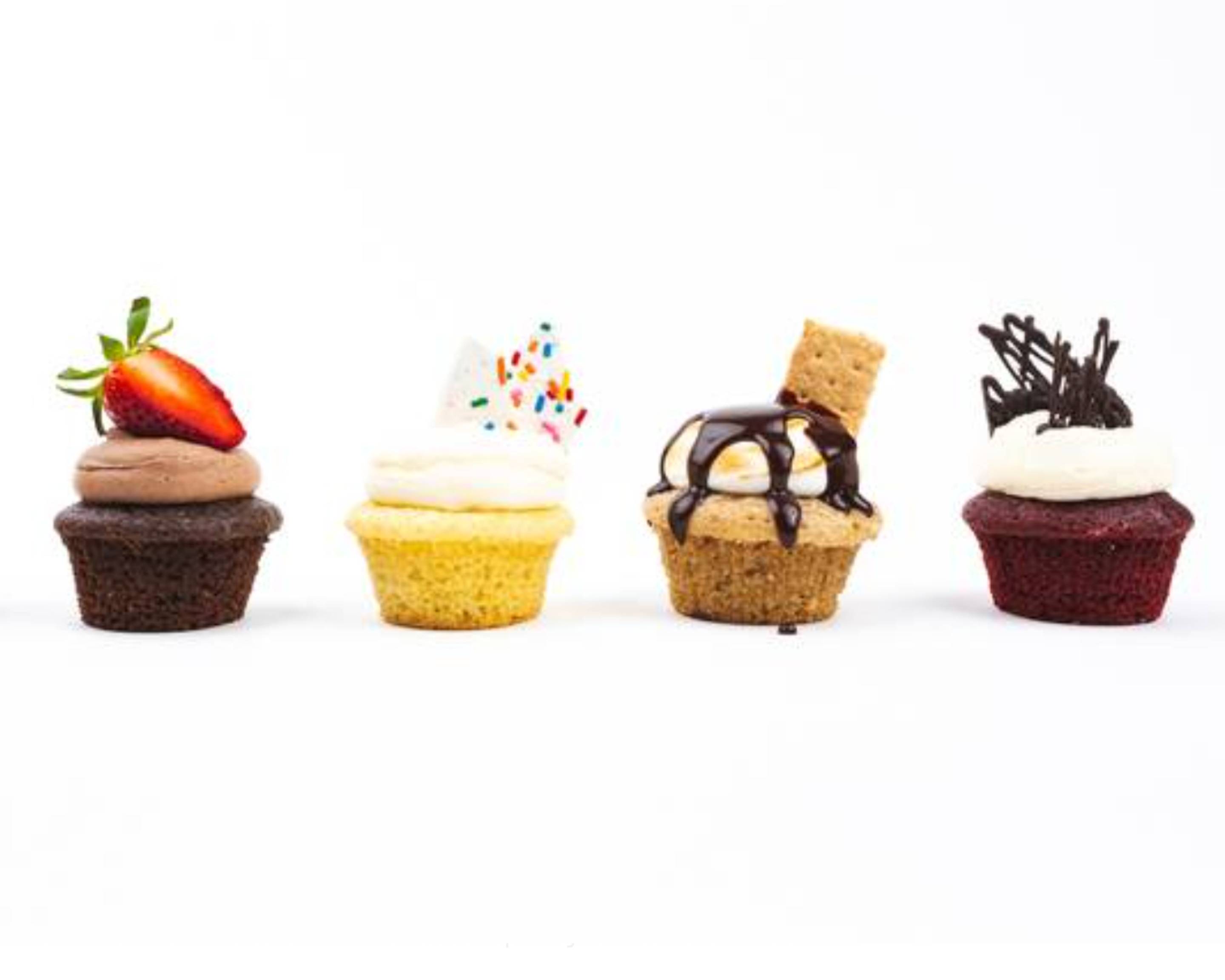 Order Swirl (Loso) - Menu & Prices - Charlotte Delivery | Uber Eats