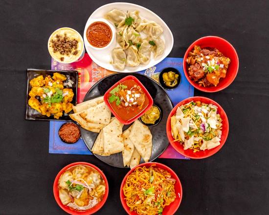 Order Dada Di (Fannie Bay) - Menu Deals & Prices - Darwin Delivery ...