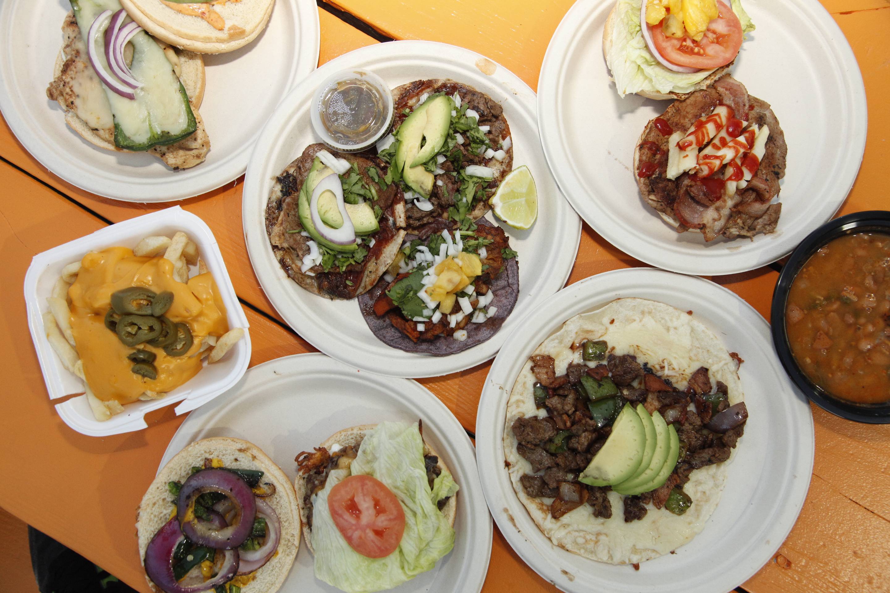 Order Killer Bites Menu Delivery【Menu & Prices】| San Antonio | Uber Eats