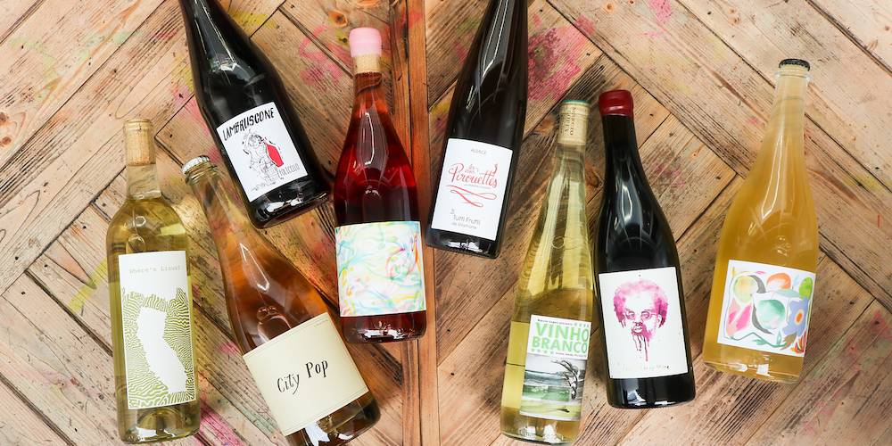 Good Clean Fun Menu Los Angeles • Order Good Clean Fun Delivery Online ...