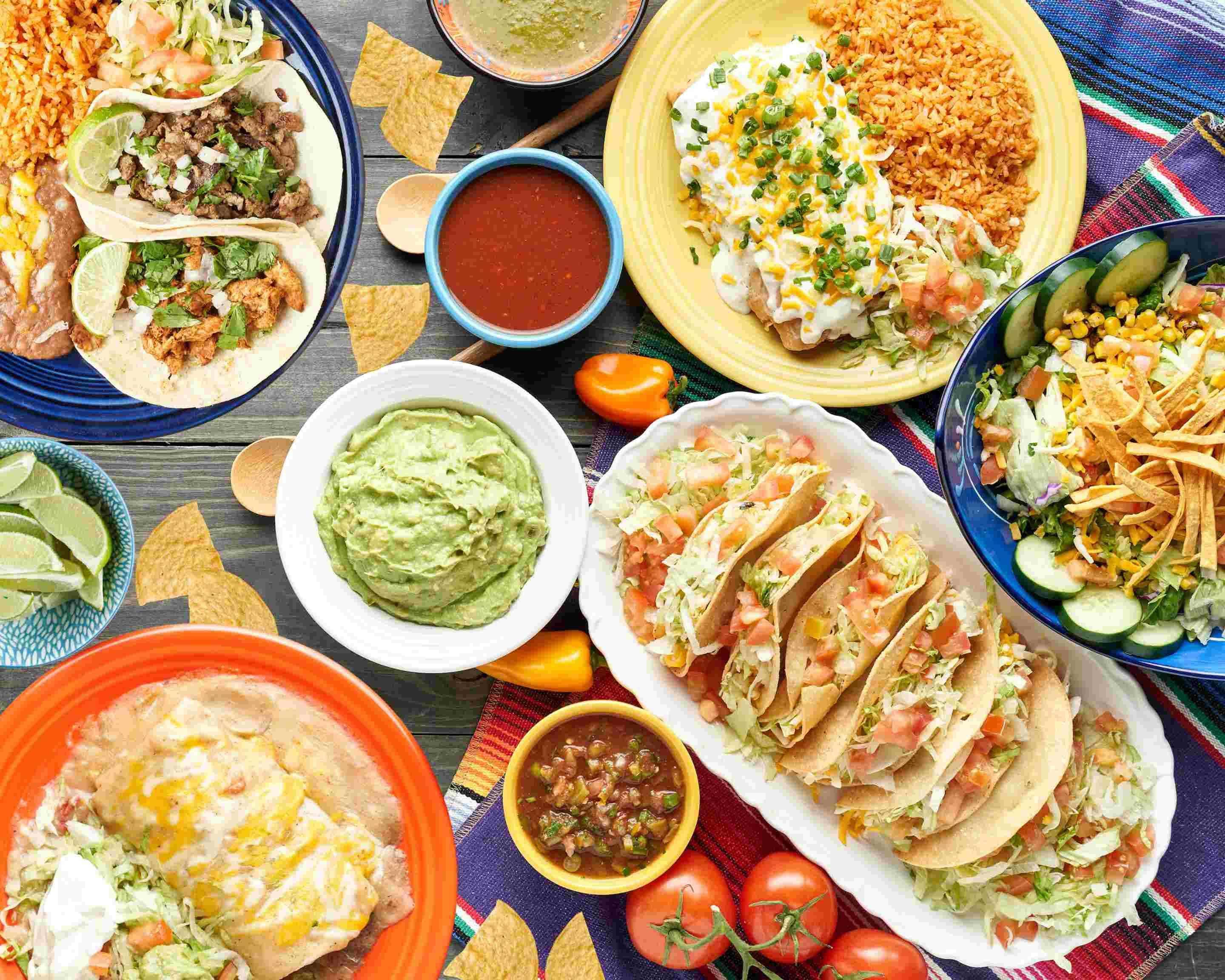 Order Someburros (Uptown) - Menu & Prices - Phoenix Delivery | Uber Eats