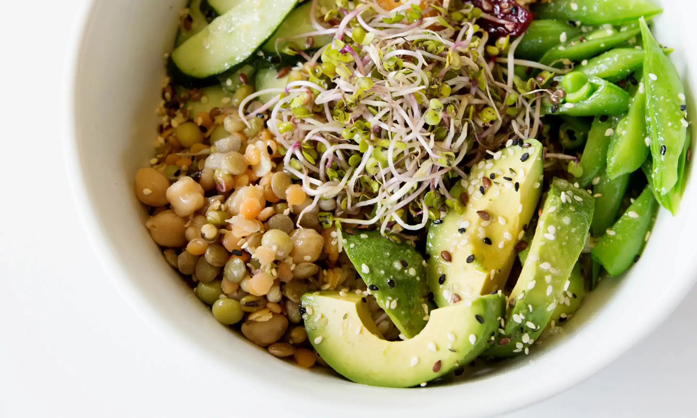 Order Stamp Proper Foods Menu Delivery【Menu & Prices】| Los Angeles ...