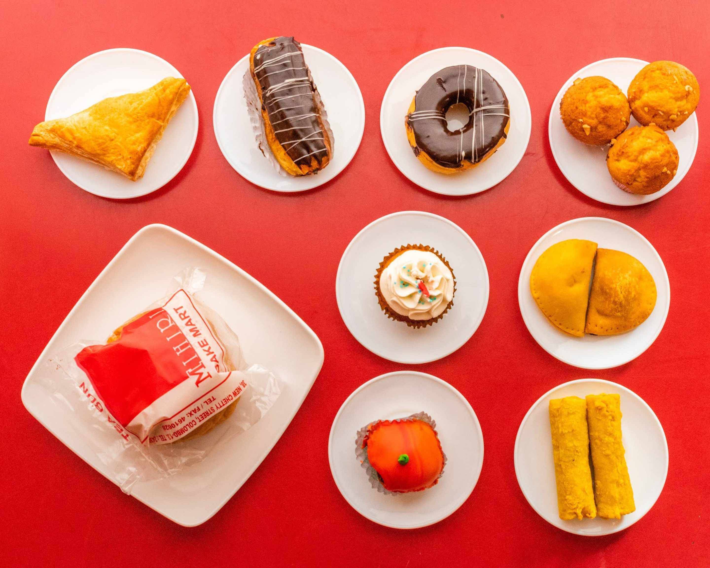 THE 10 BEST Cake Delivery in Colombo - Order Cake Near Me | Uber Eats