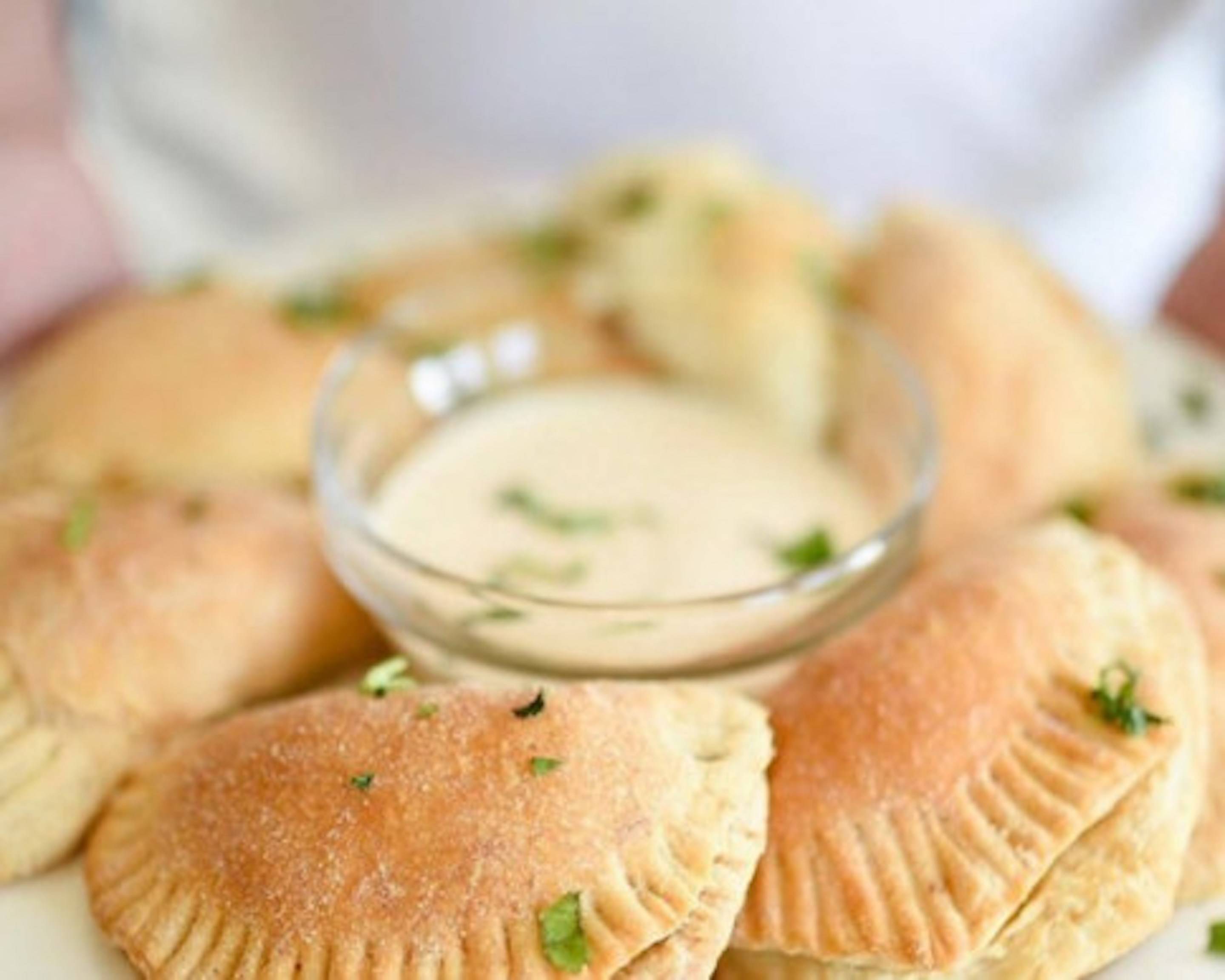 Order La Luncheonette Delivery【Menu & Prices】| 204 N. Penelope St ...