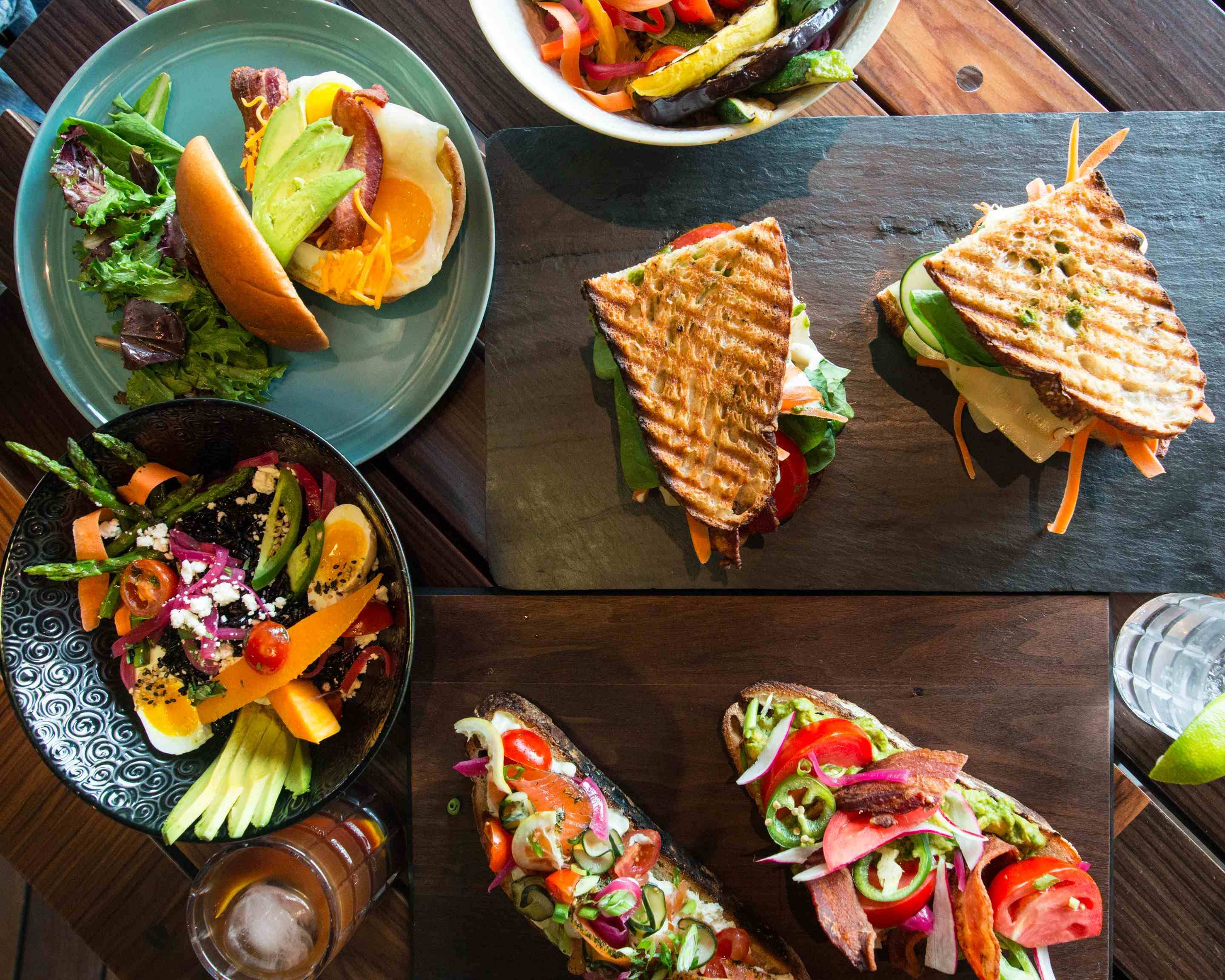 PublicUs (Las Vegas) Menu Las Vegas • Order PublicUs (Las Vegas ...