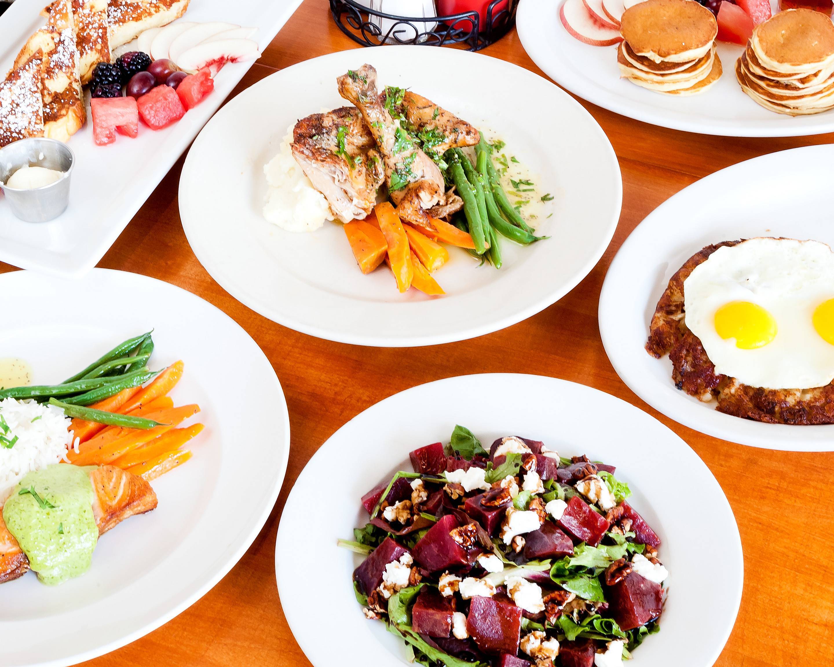 Order Lama beans cafe Menu Delivery【Menu & Prices】| Berkeley | Uber Eats