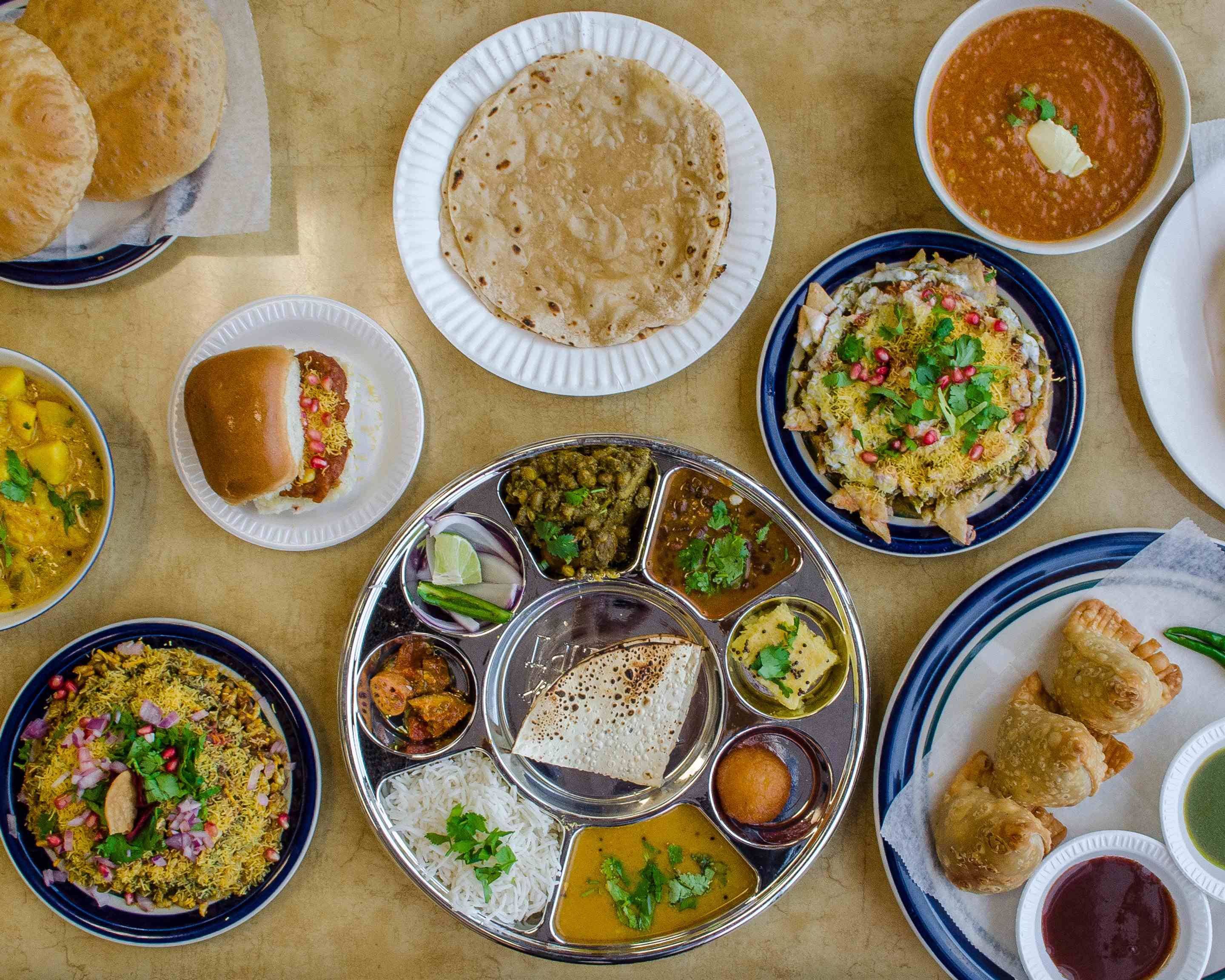 Order Chatkaz - Menu & Prices - Iselin Delivery | Uber Eats
