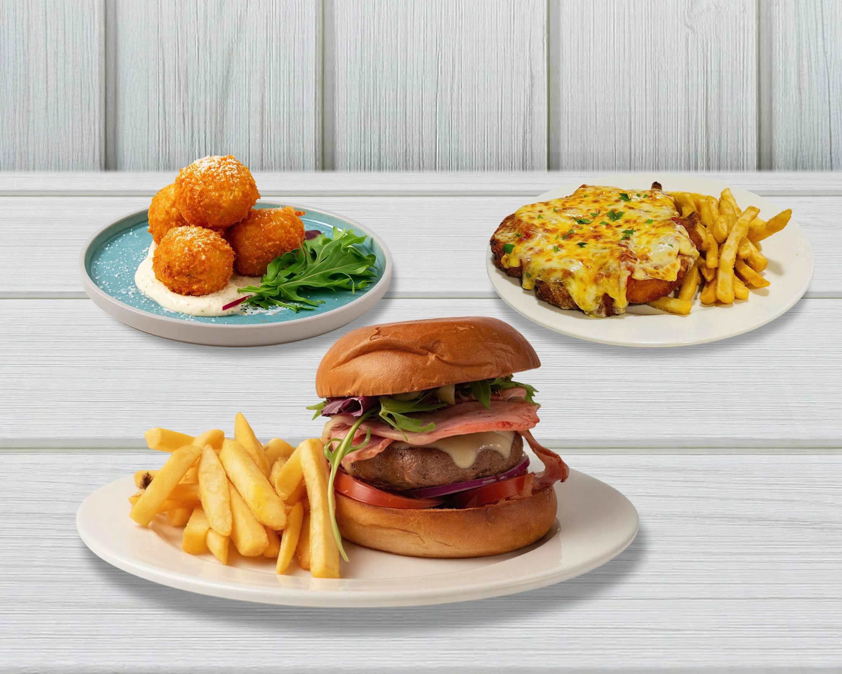 Peking duck Takeaway in Kadina | Discover Peking duck Restaurants with ...