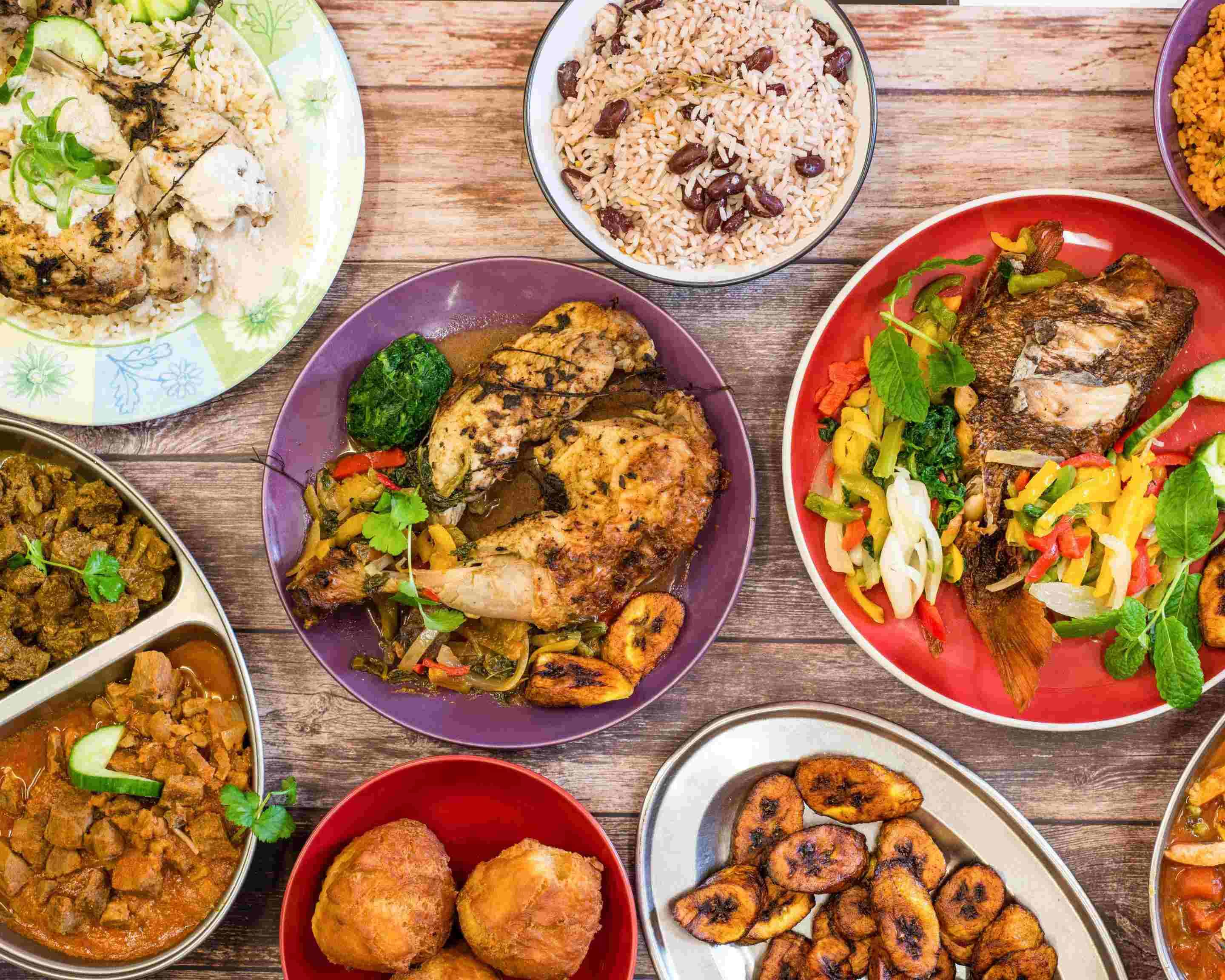 THE 10 BEST Chinese Food Takeaway in Sheffield 2026 - Order Chinese ...