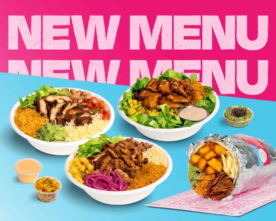 Best Limerick restaurants | Food delivery and takeaway