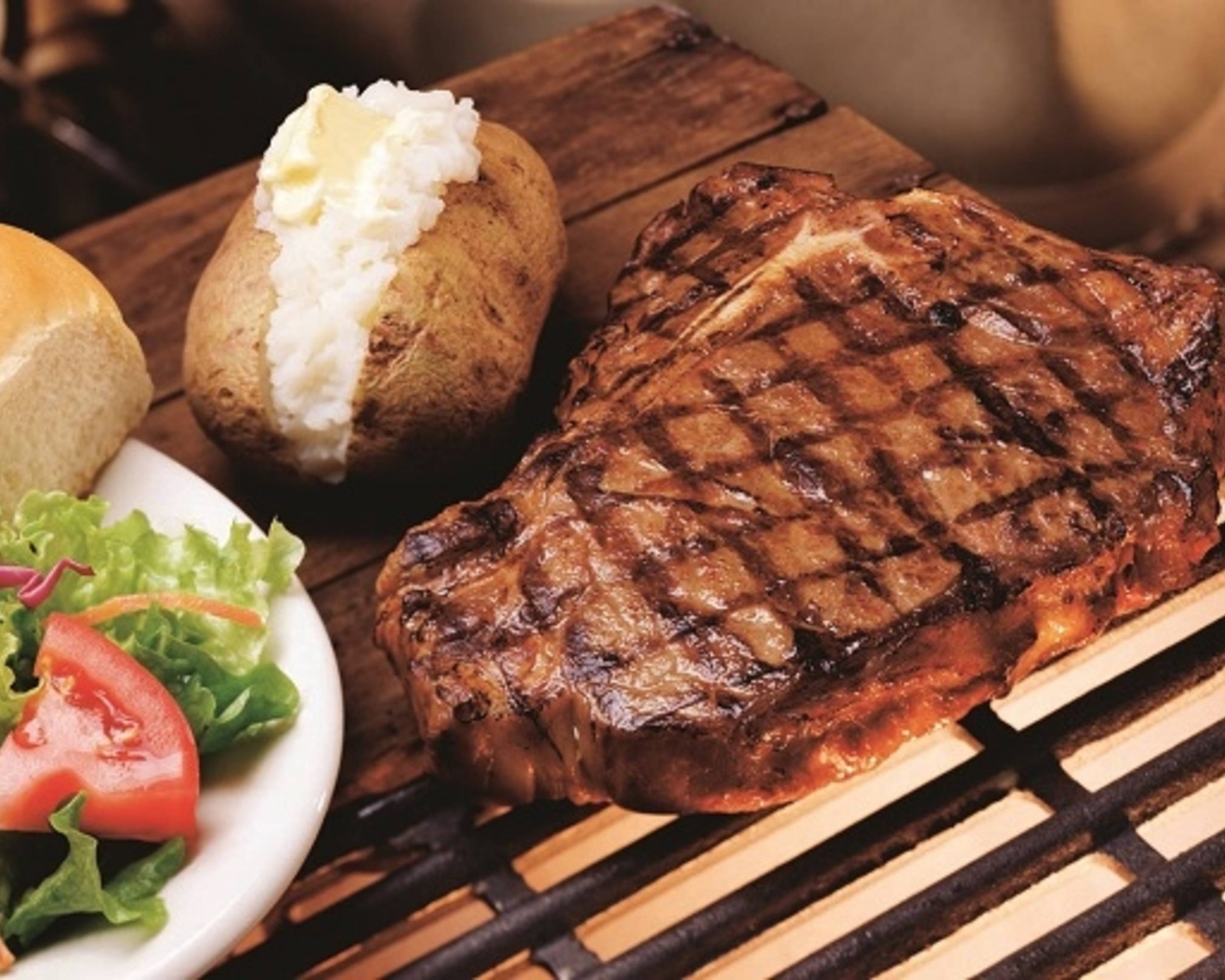 Order Steak-Out - Menu & Prices - Birmingham Delivery | Uber Eats
