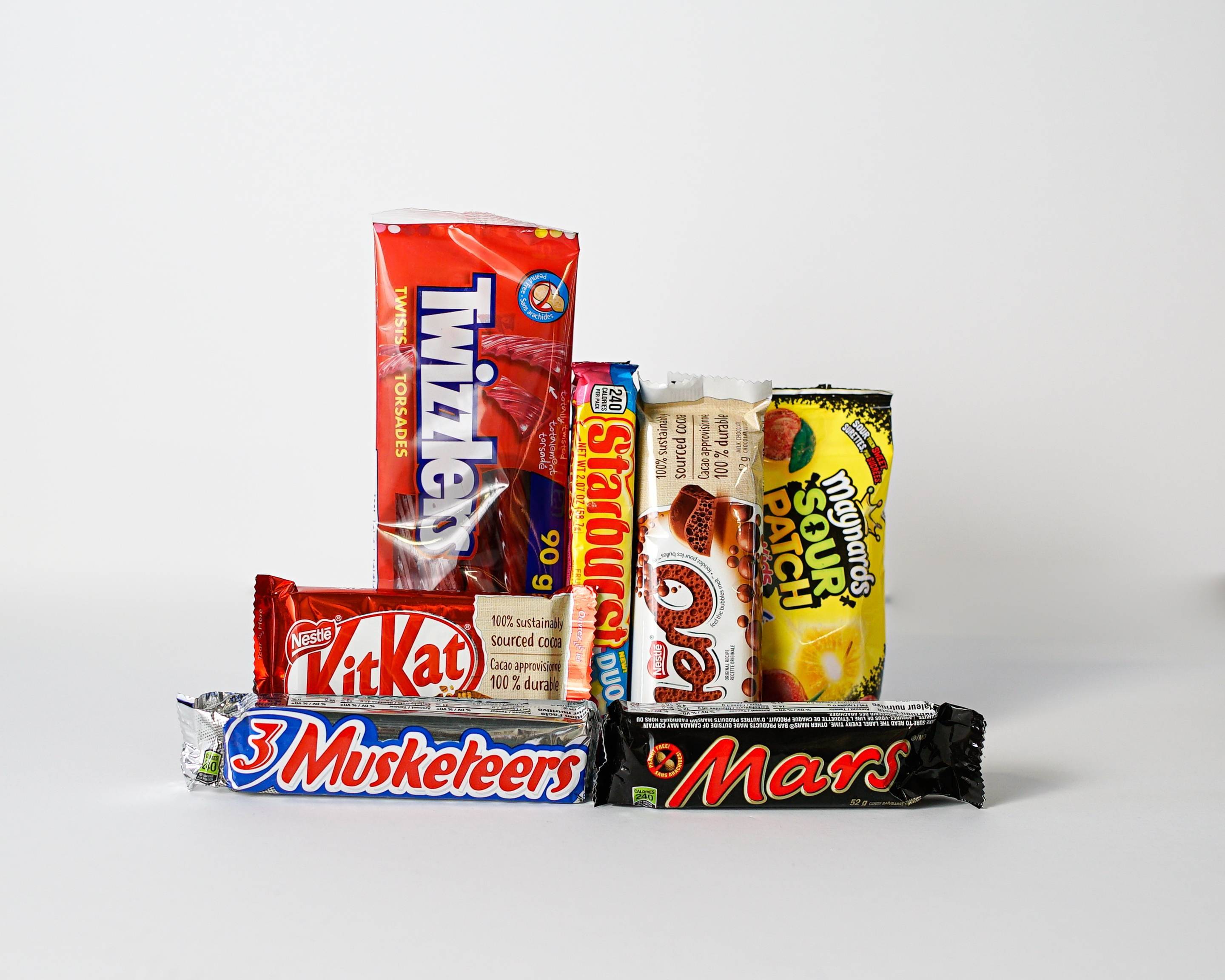 Order Jiles Road Shell Food Mart Menu Delivery【Menu & Prices】| Kennesaw ...