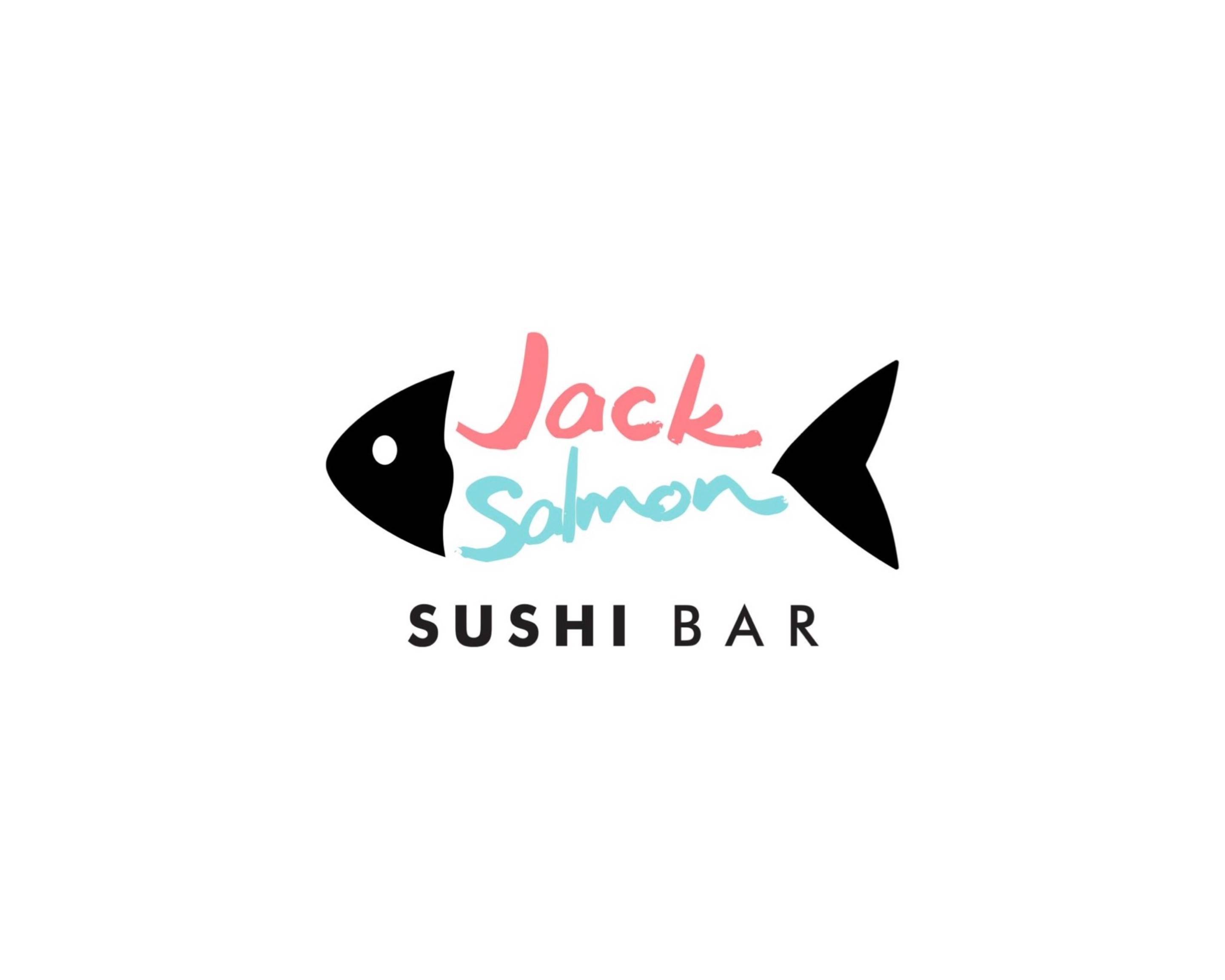 Order Jack Salmon Sushi & Poke Bar DBN North Menu Delivery Online ...