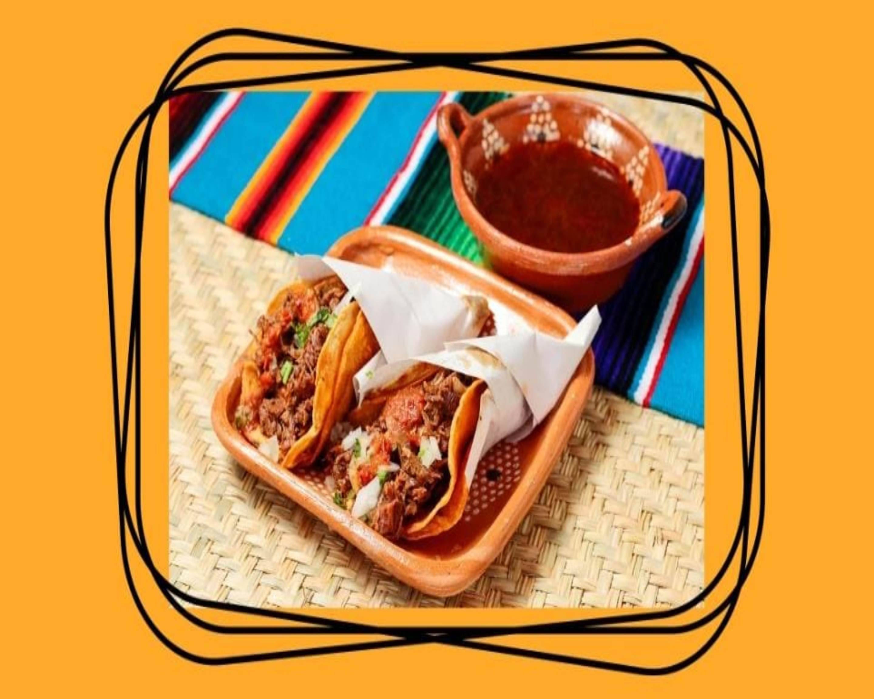 Super Birria Menú y Precios - Pide a Domicilio en Santiago de Querétaro ...