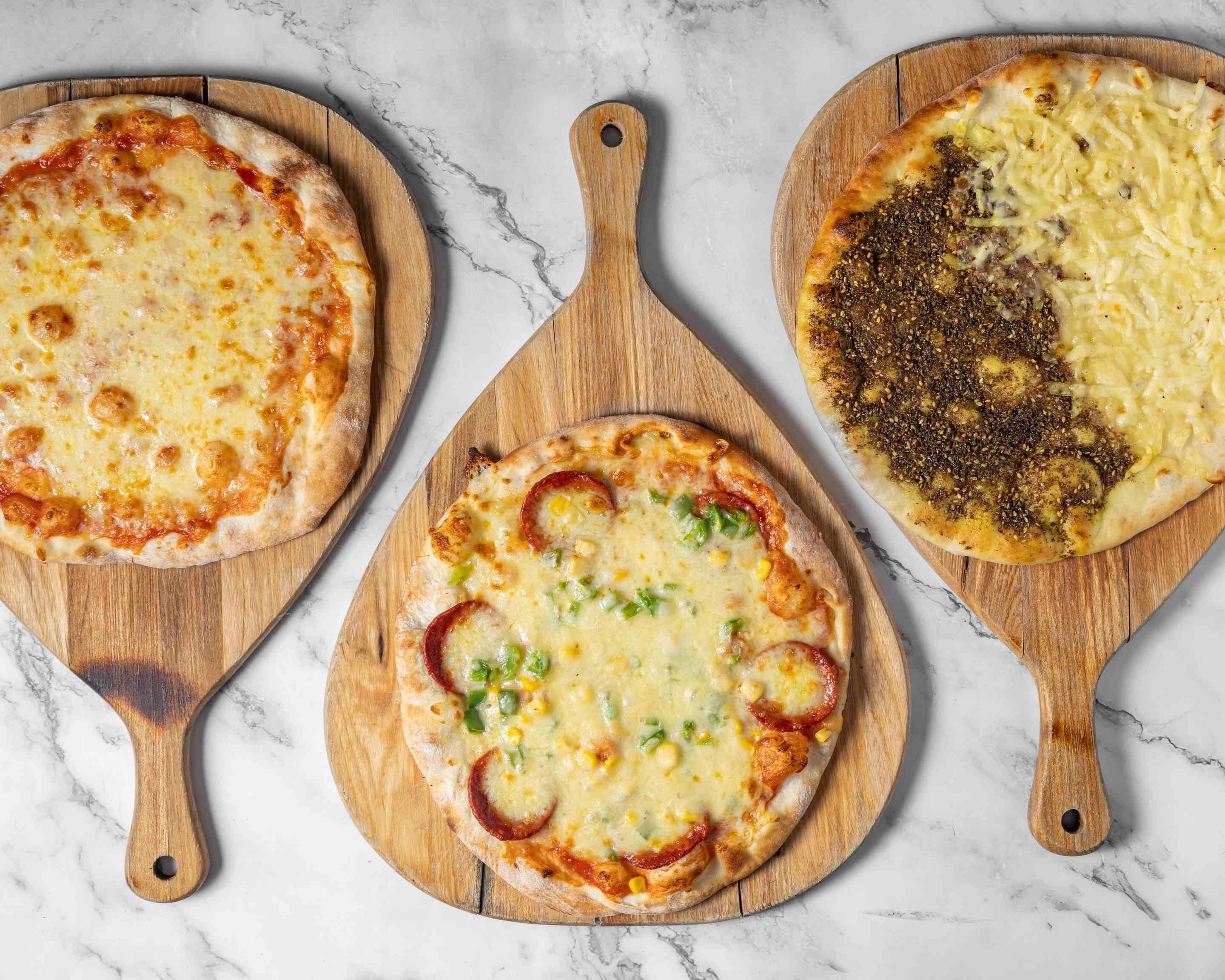 Order Al Alamy | Menu & Prices | Melbourne Delivery | Uber Eats