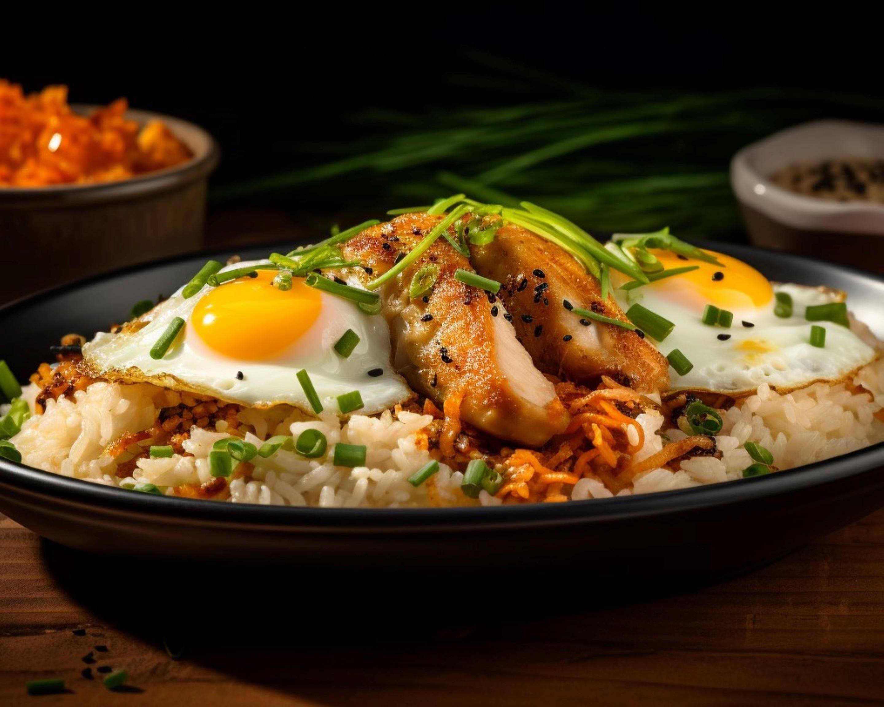 肉丼 にく蔵 Nikuzo Meat Rice Bowl 錦糸町店 delivery & takeaway menu | Uber Eats