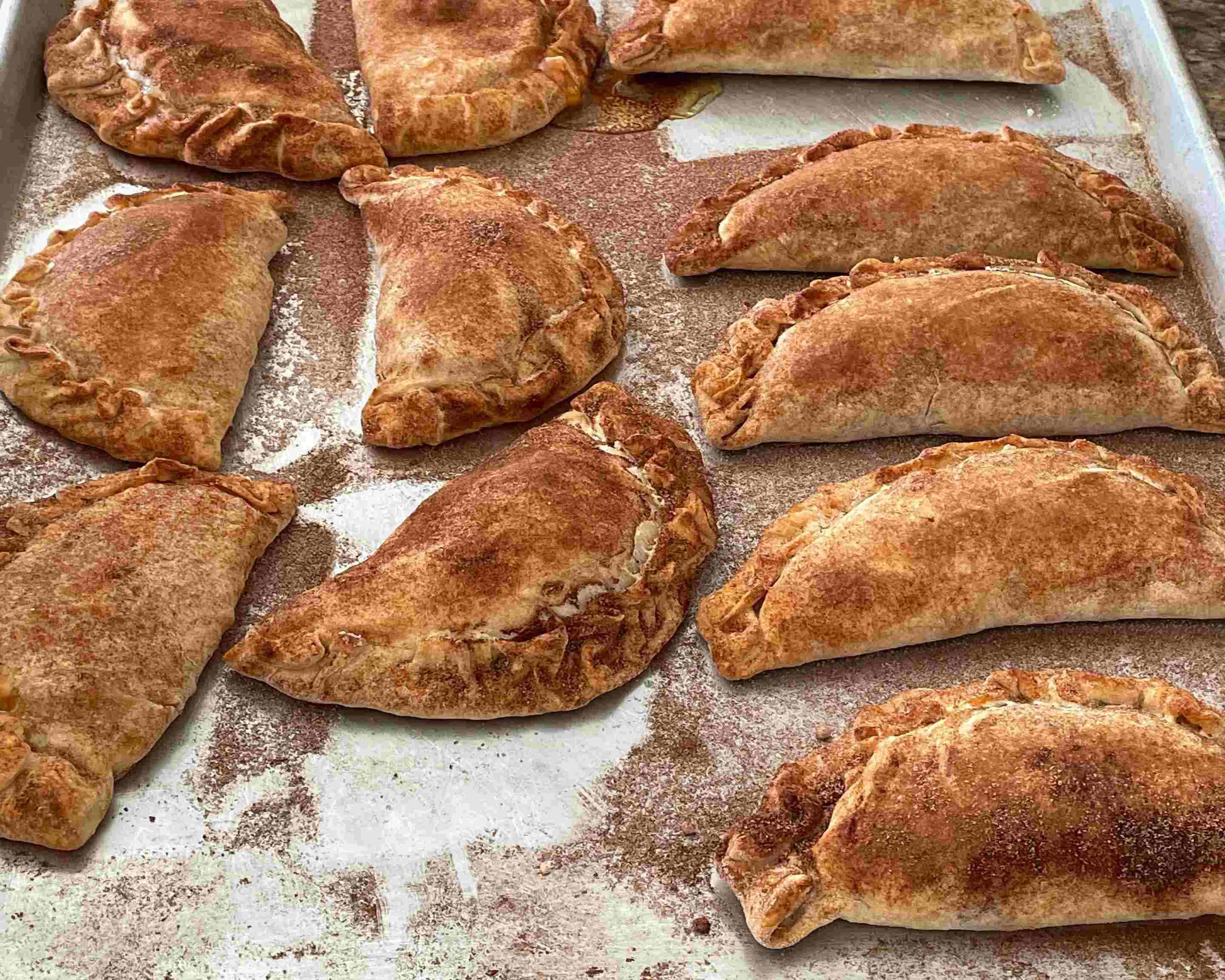 Order Pasty kitchen Menu Delivery in Los Alamitos | Pasty kitchen ...