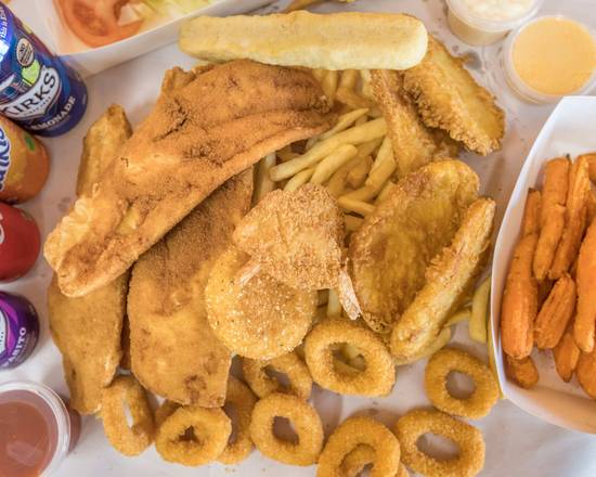 Cheeseburger Takeaway in Maleny | Discover Cheeseburger Restaurants ...