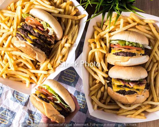 Order Golden Star Chinese Takeaways Delivery Online | Wellington ...