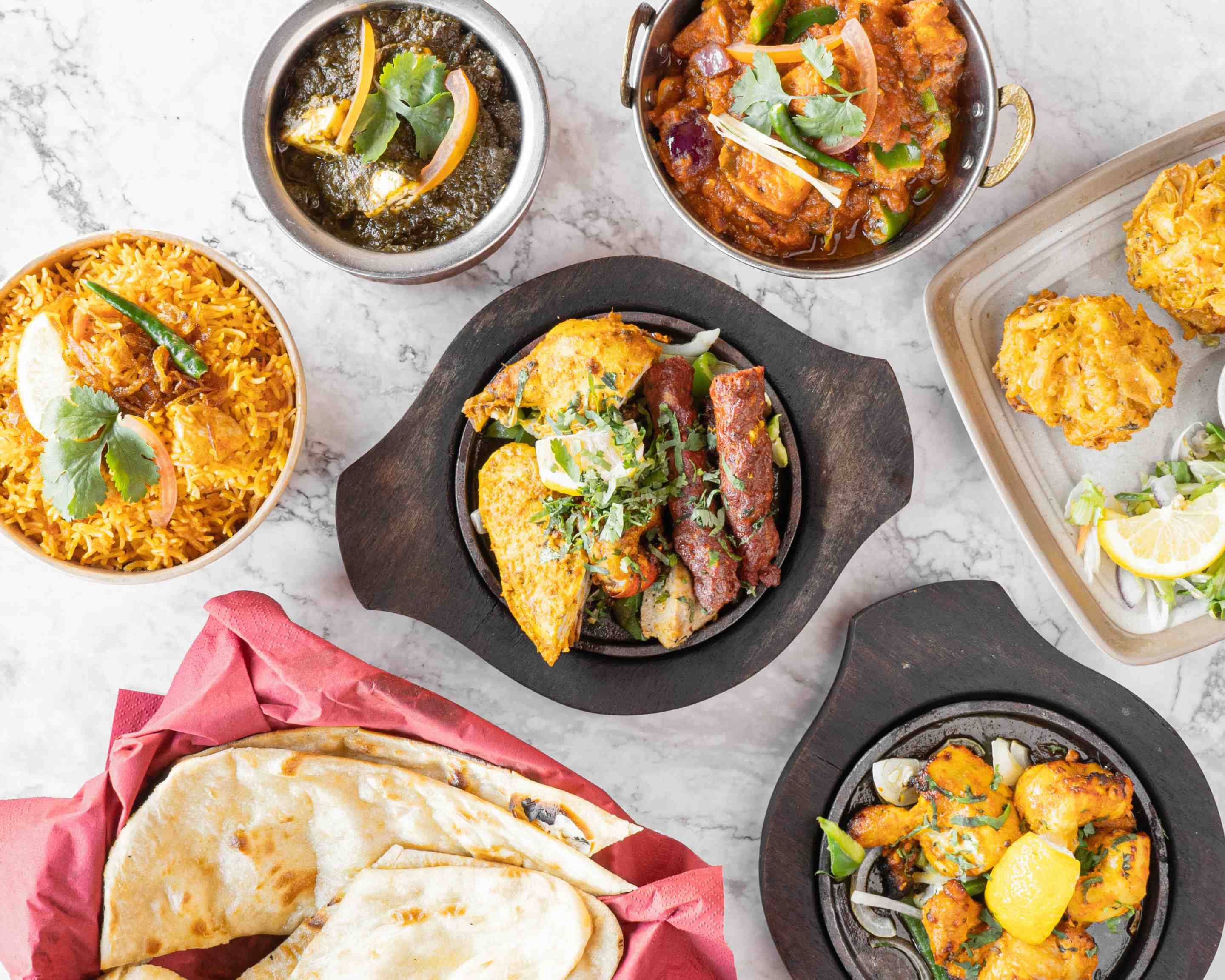 THE 10 BEST Chinese Food Takeaway in Southampton 2026 - Order Chinese ...