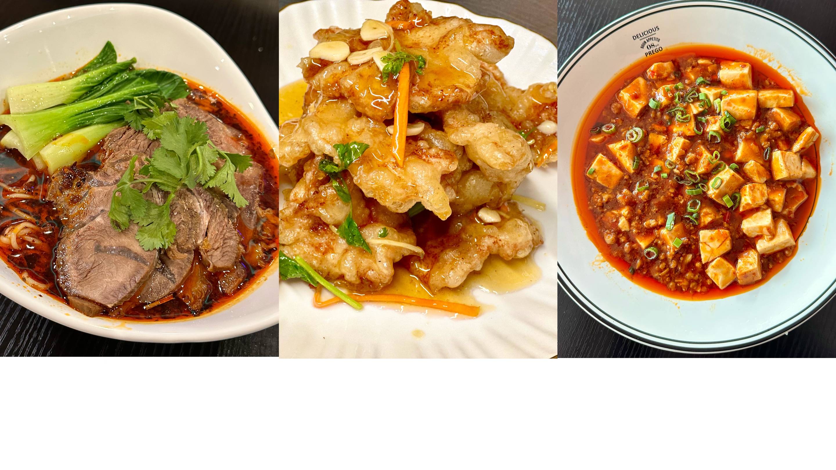 福Fu Menu & Prices - Cambridge Delivery - Order with Uber Eats