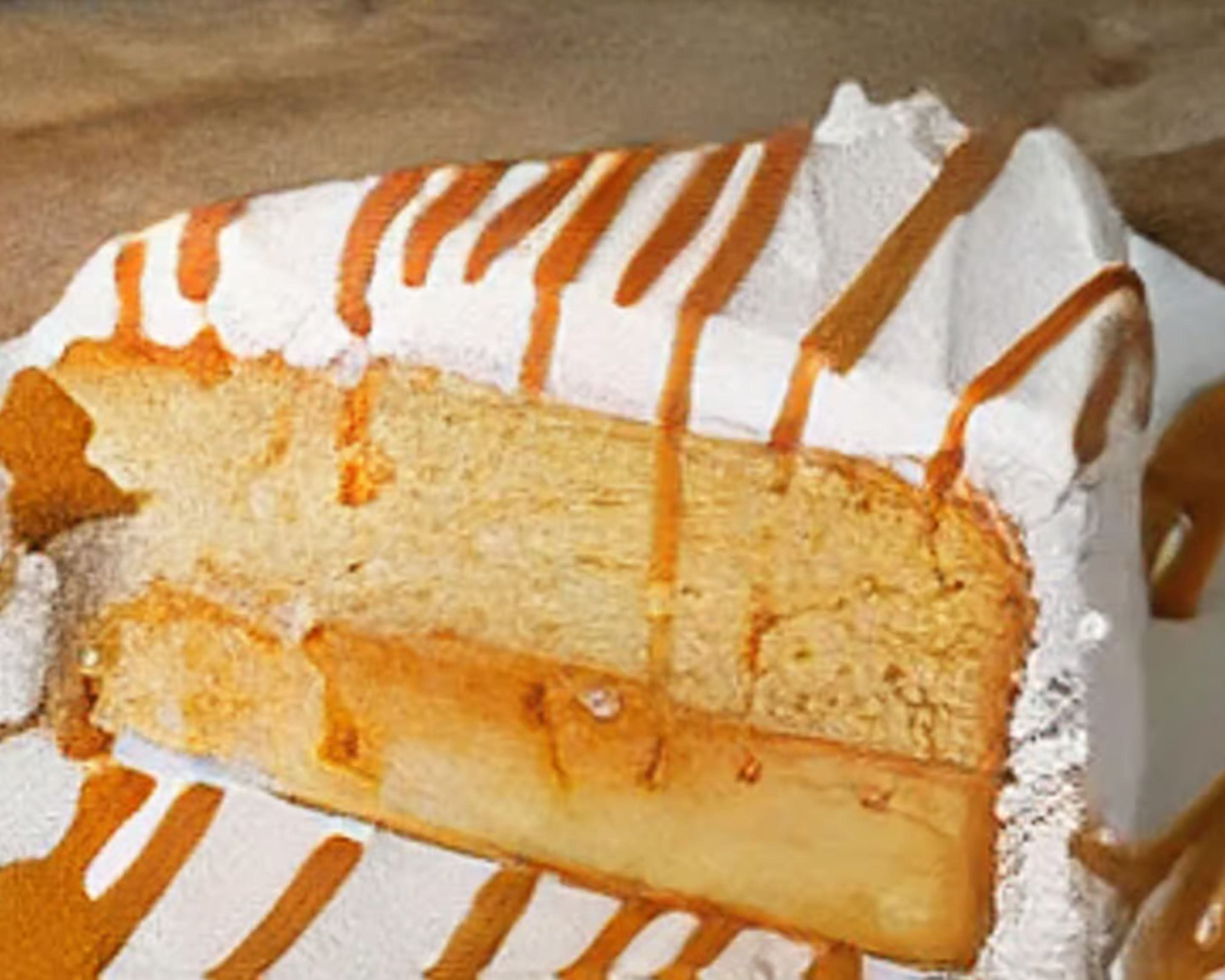 Miguelina’s Bakery Menu New Jersey • Order Miguelina’s Bakery Delivery ...