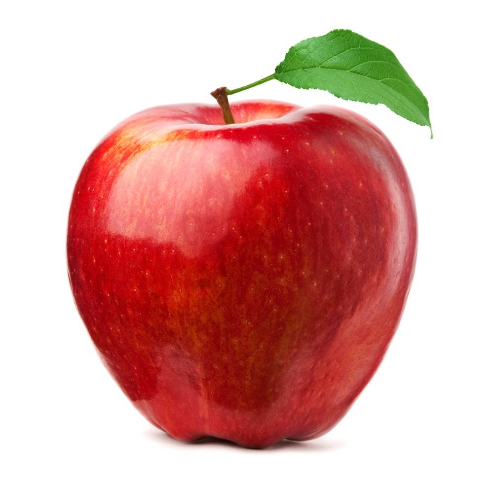 Paula Red Apples Delivery near me | Order online | Uber Eats