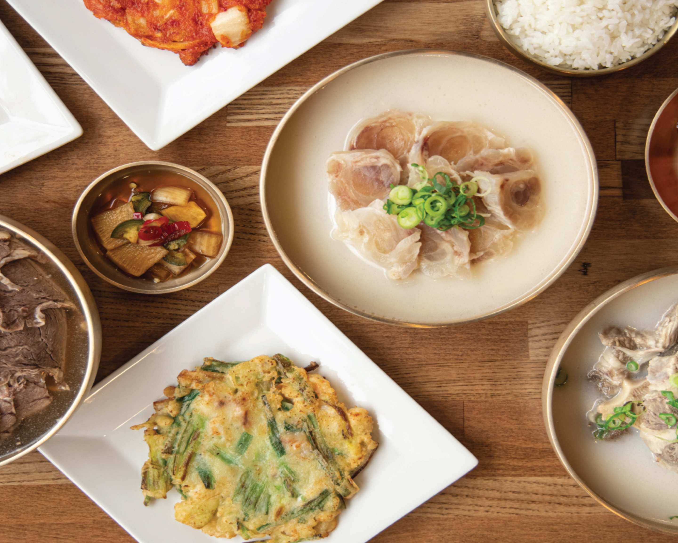 Gom Tang Jip Menu Palisades Park • Order Gom Tang Jip Delivery Online ...