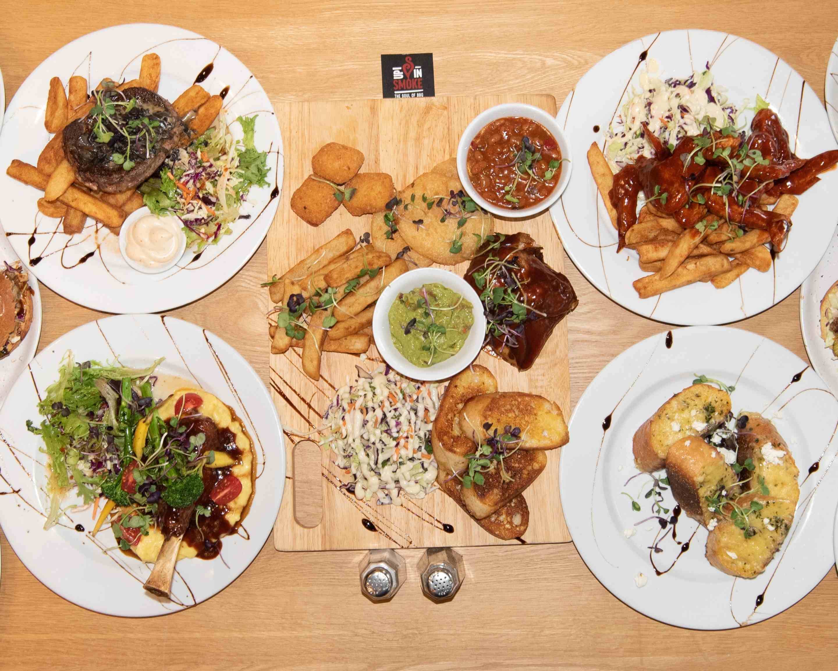 THE 10 BEST Fast food Delivery in Hamilton | Order Fast food Takeaway ...