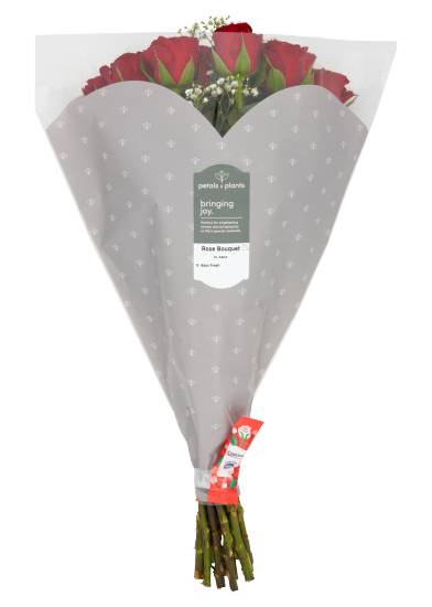 Flowers & bouquets Delivery Near Me | Order Online | Uber Eats