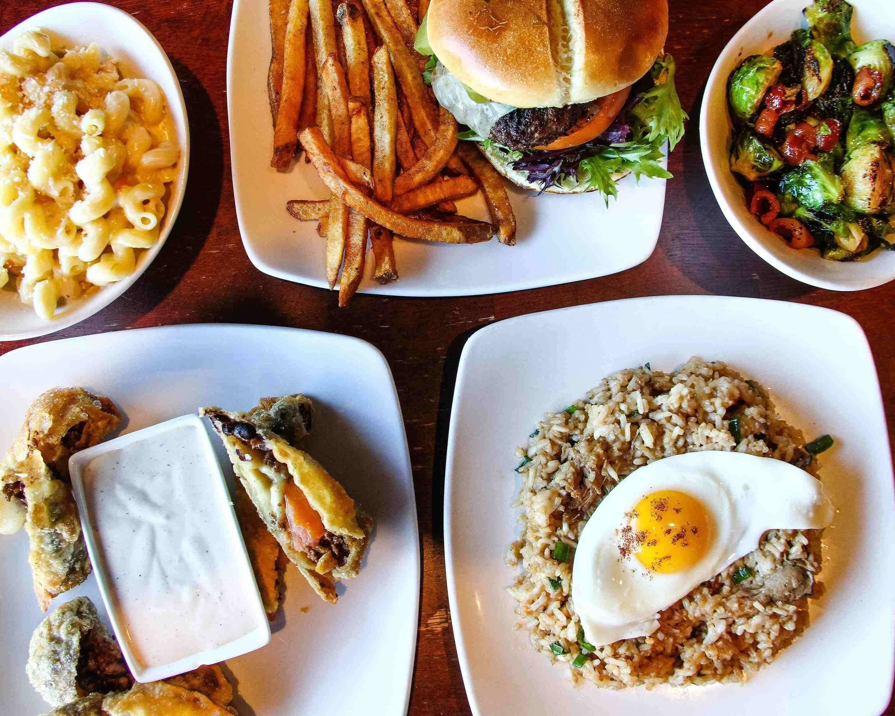 Order SOB - East (East) - Menu & Prices - Memphis Delivery | Uber Eats