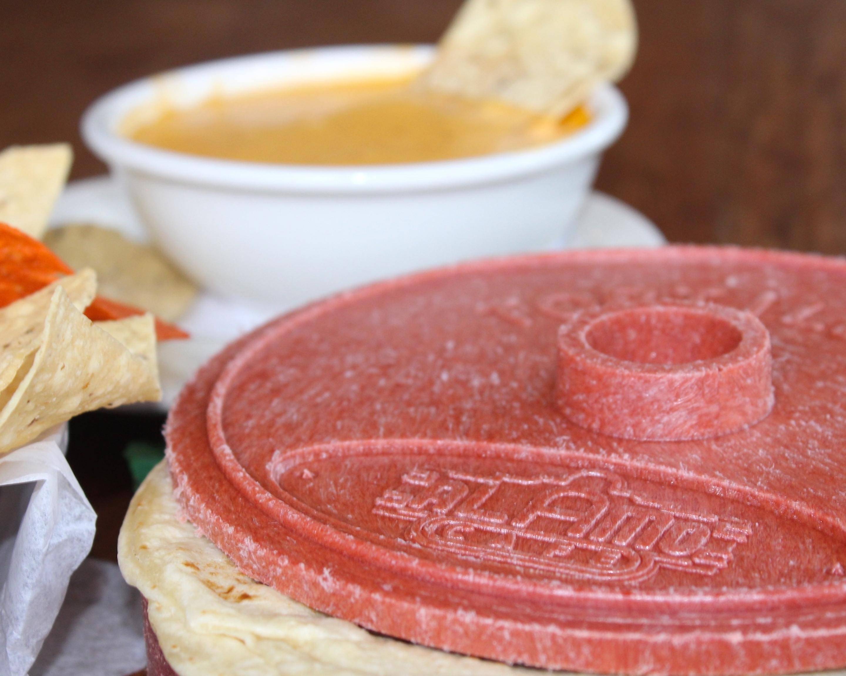 Order Alamo Cafe Menu Delivery in San Antonio | Alamo Cafe Prices ...