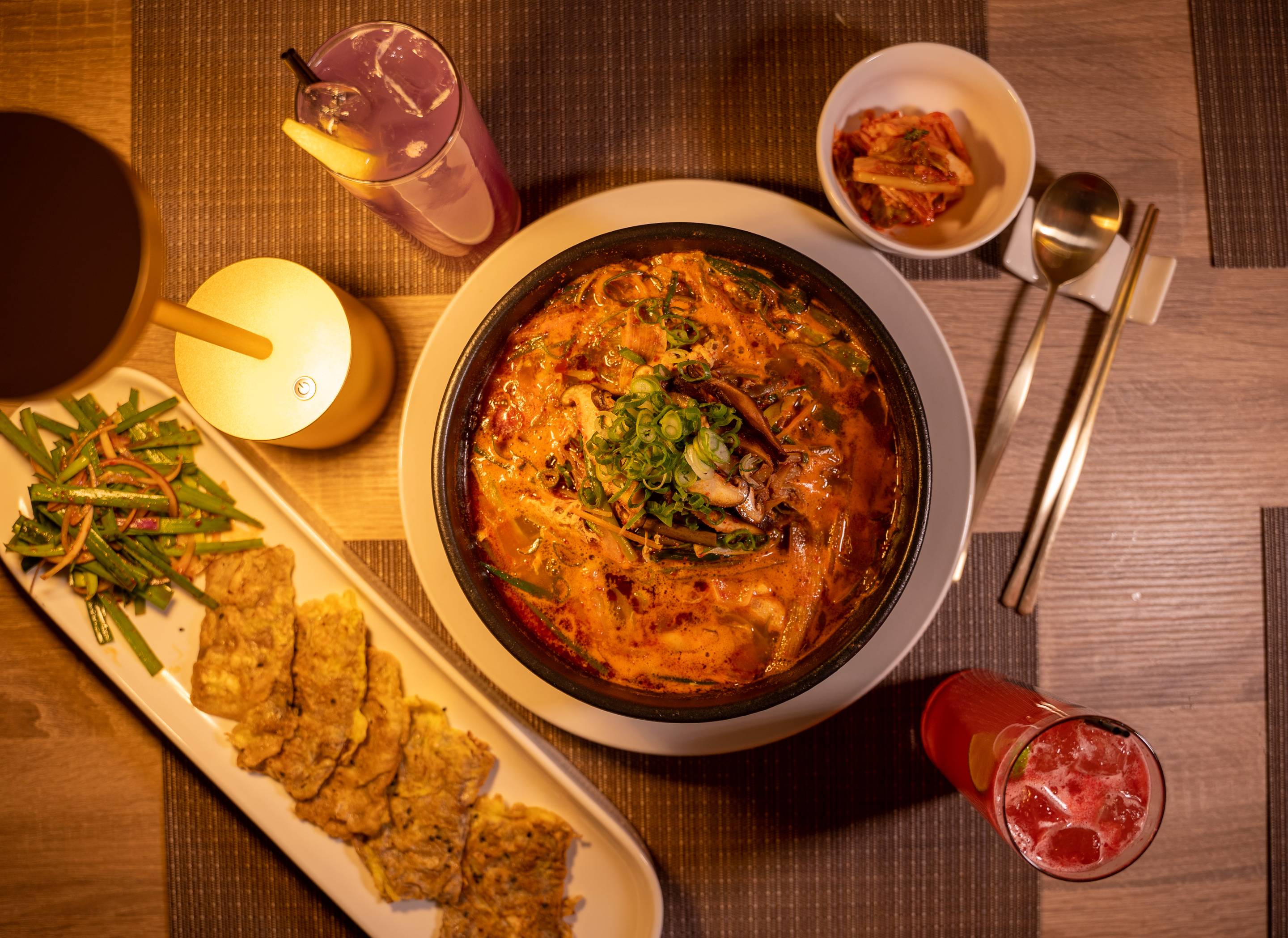 Order KARDEN (Ridgefield) Menu Delivery in Ridgefield | Menu & Prices ...