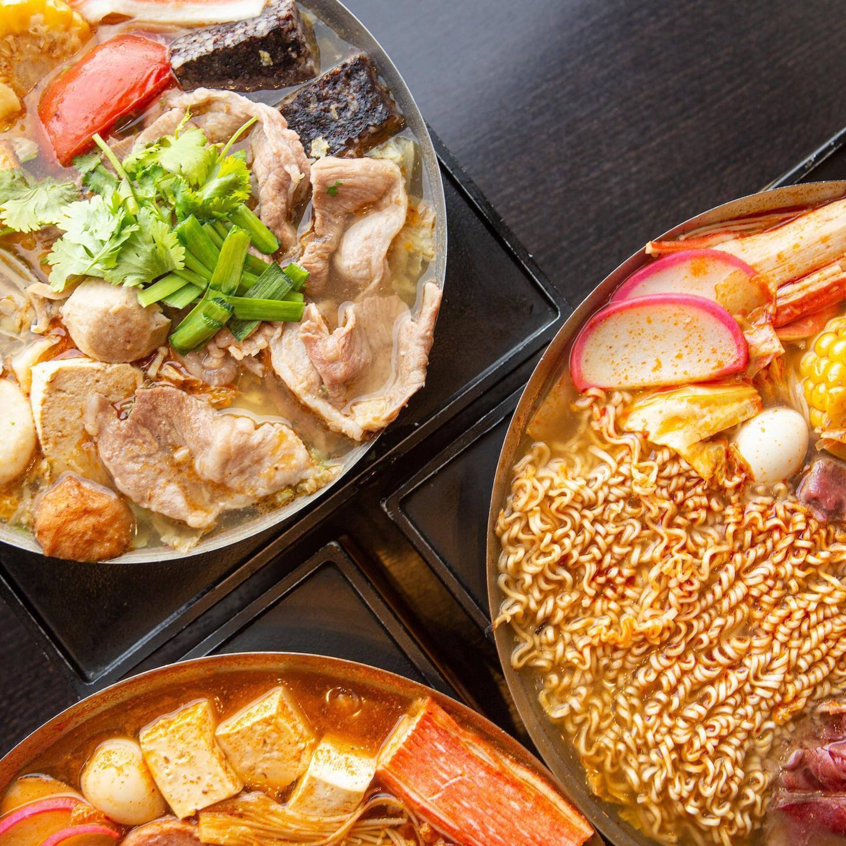 Order Pop Pot and Tea (Diamond Bar) Menu Delivery【Menu & Prices ...