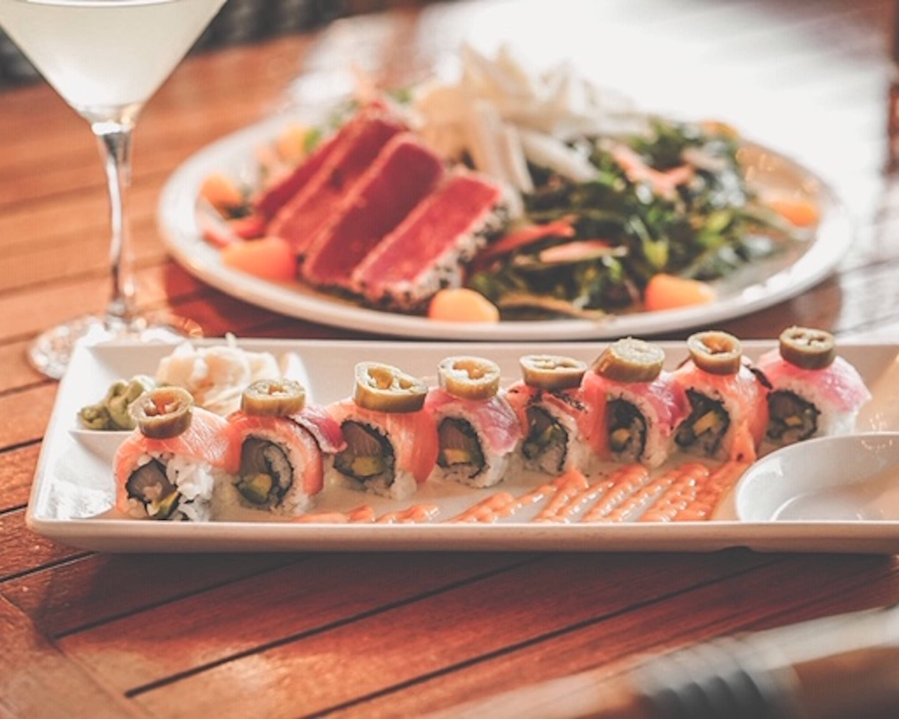 Order Tommy s Tavern Tap Staten Island Menu Delivery in New York Menu Prices Uber Eats