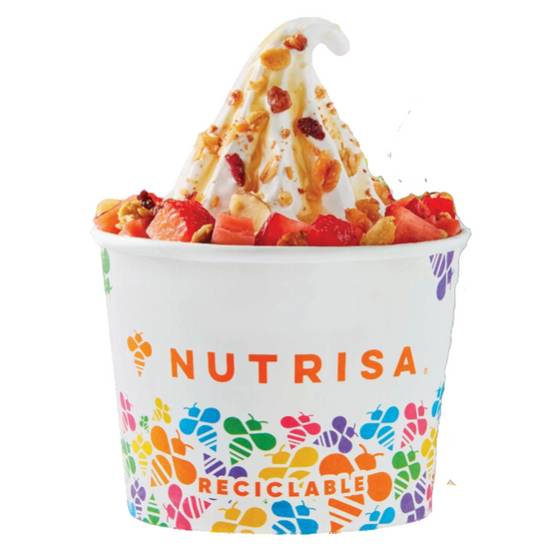 Nutrisa a domicilio en Mexico City - Menú en línea - Hacer un pedido de Nutrisa cerca de mí ...