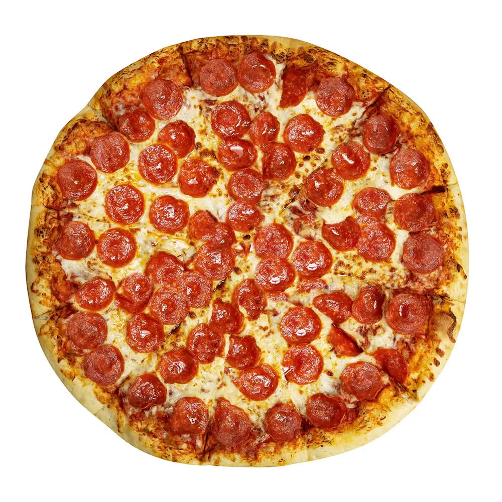 Costco Fuente de Sodas 🍕 - (Polanco) Menú a Domicilio【Menú y Precios ...