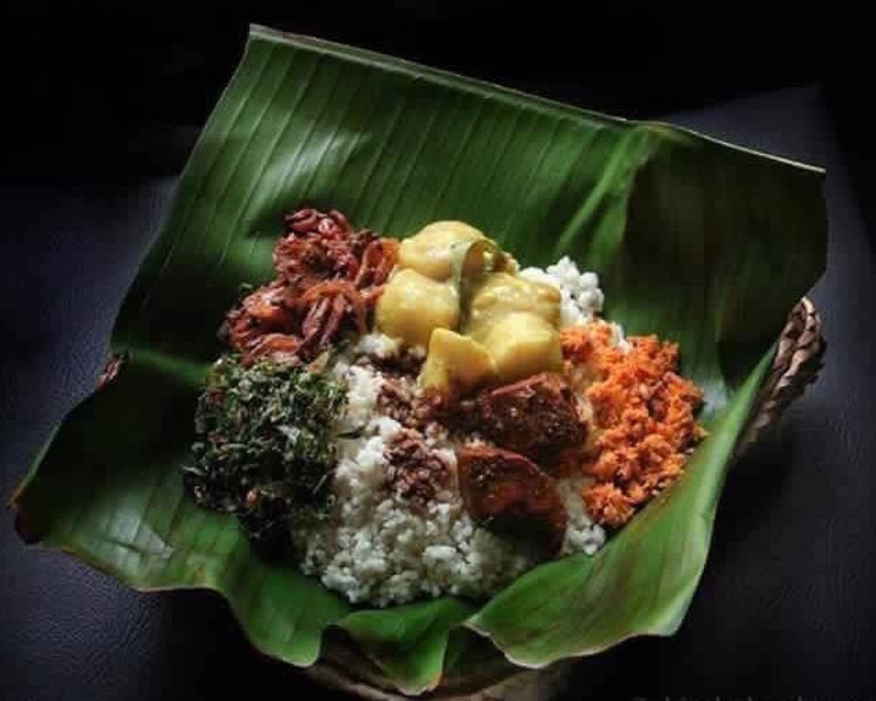 Gami Gedara - Kotte Delivery | Sri Jayawardanapura Kotte | Uber Eats