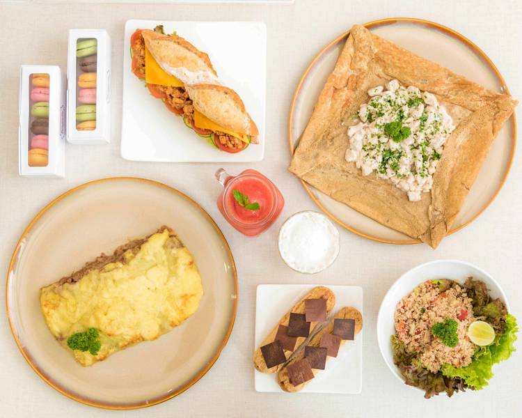 THE 10 BEST Pastry Delivery In Matara Four Gravets Order Pastry Near the-10-best-pastry-delivery-in-matara-four-gravets-order-pastry-near