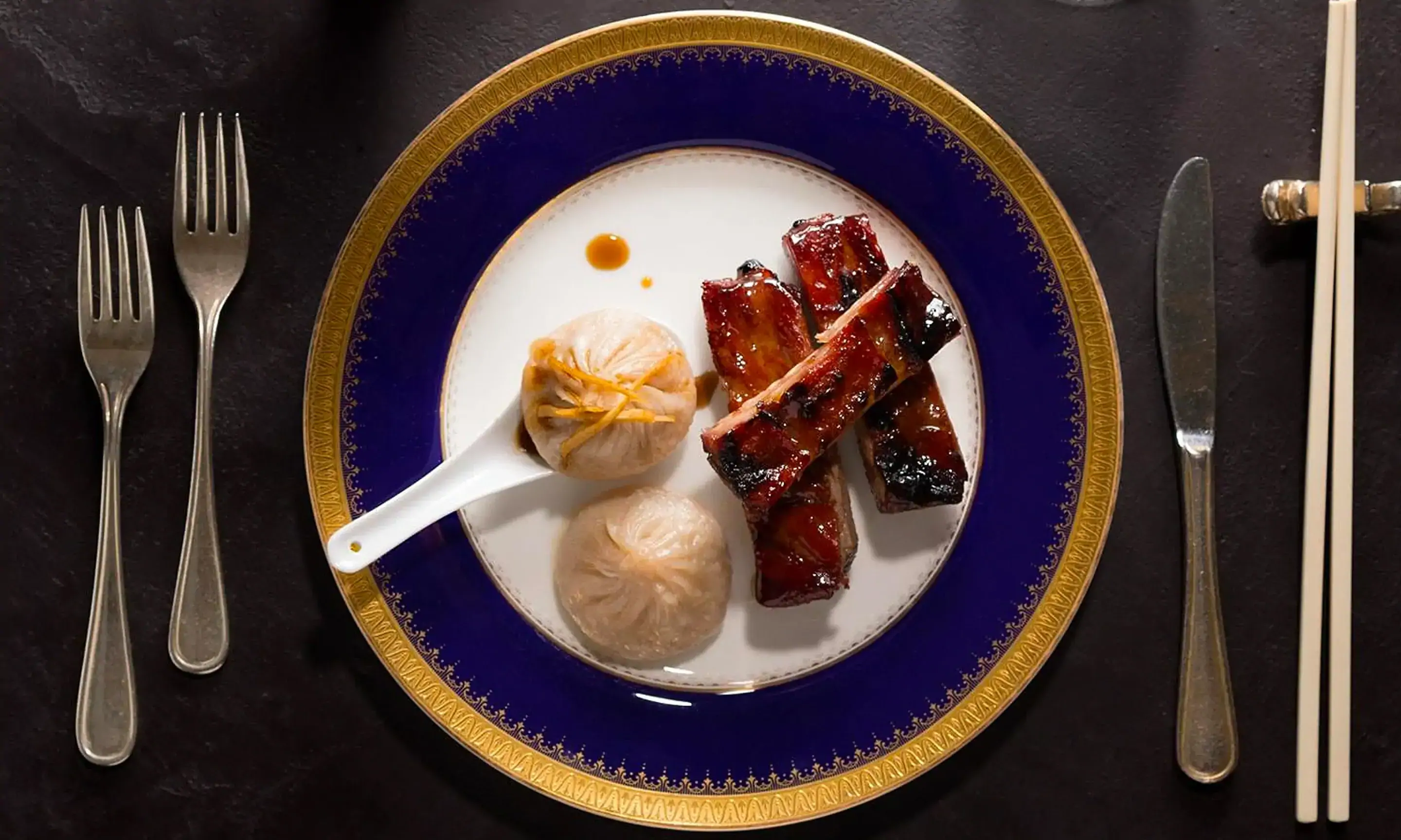 Order Shun Lee Palace Menu Delivery【Menu & Prices】| Charlotte | Uber Eats