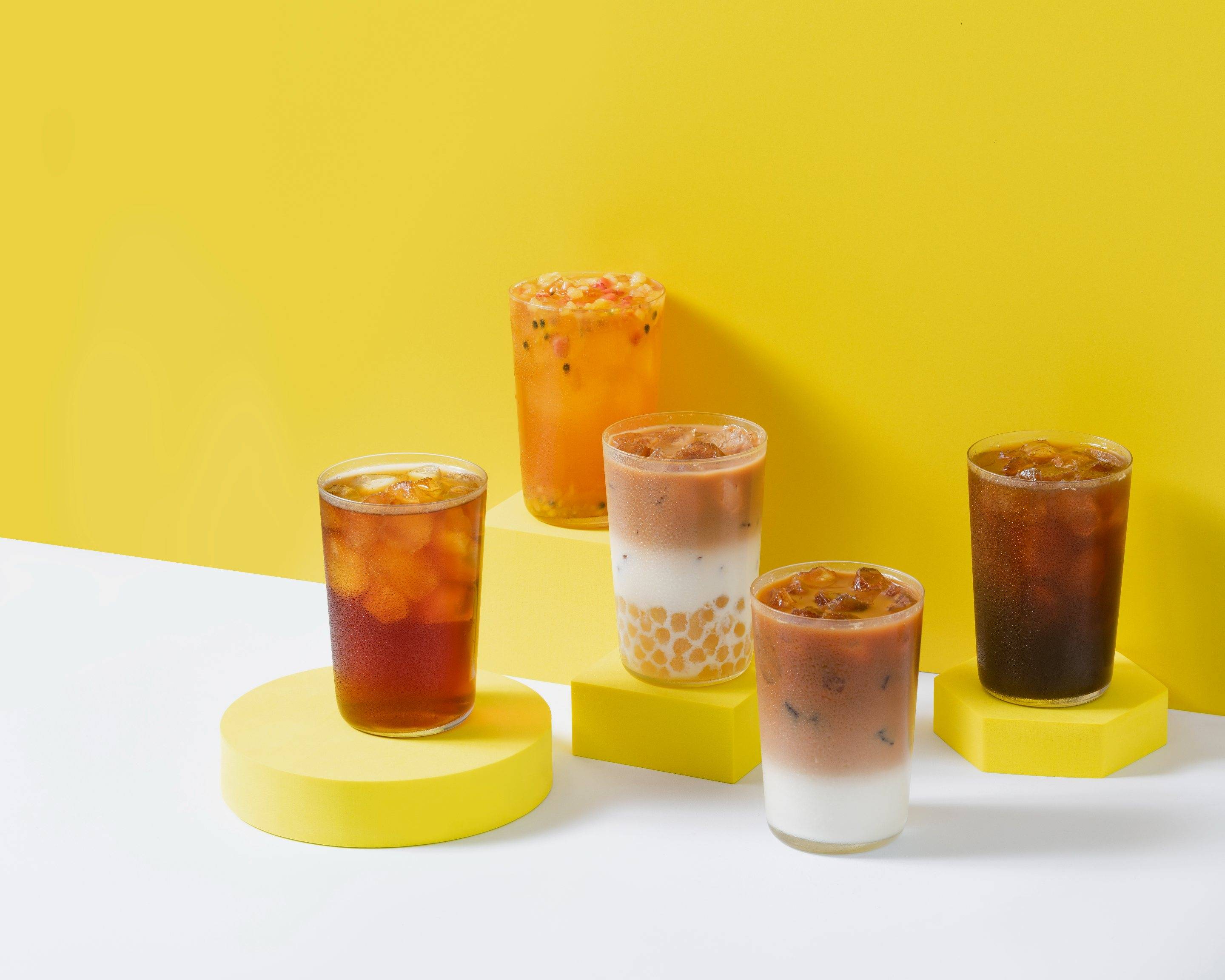 OFF YOU GO 阿福有狗菜單與外送 | 台北 | 菜單與價格 | Uber Eats