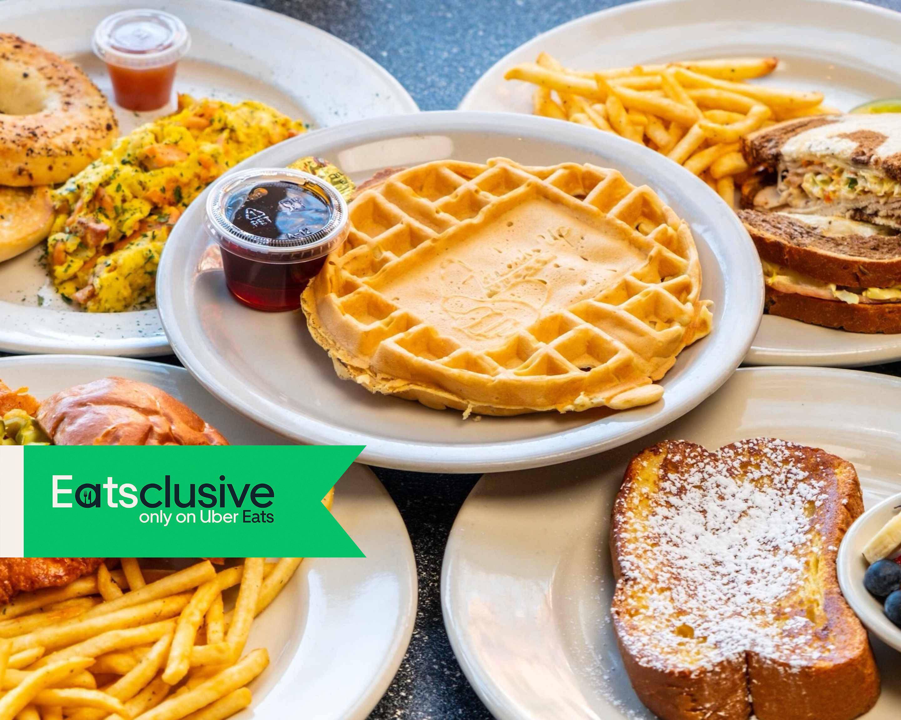 Greystone Trilith - Local Eatery Menu Fayetteville • Order Greystone ...