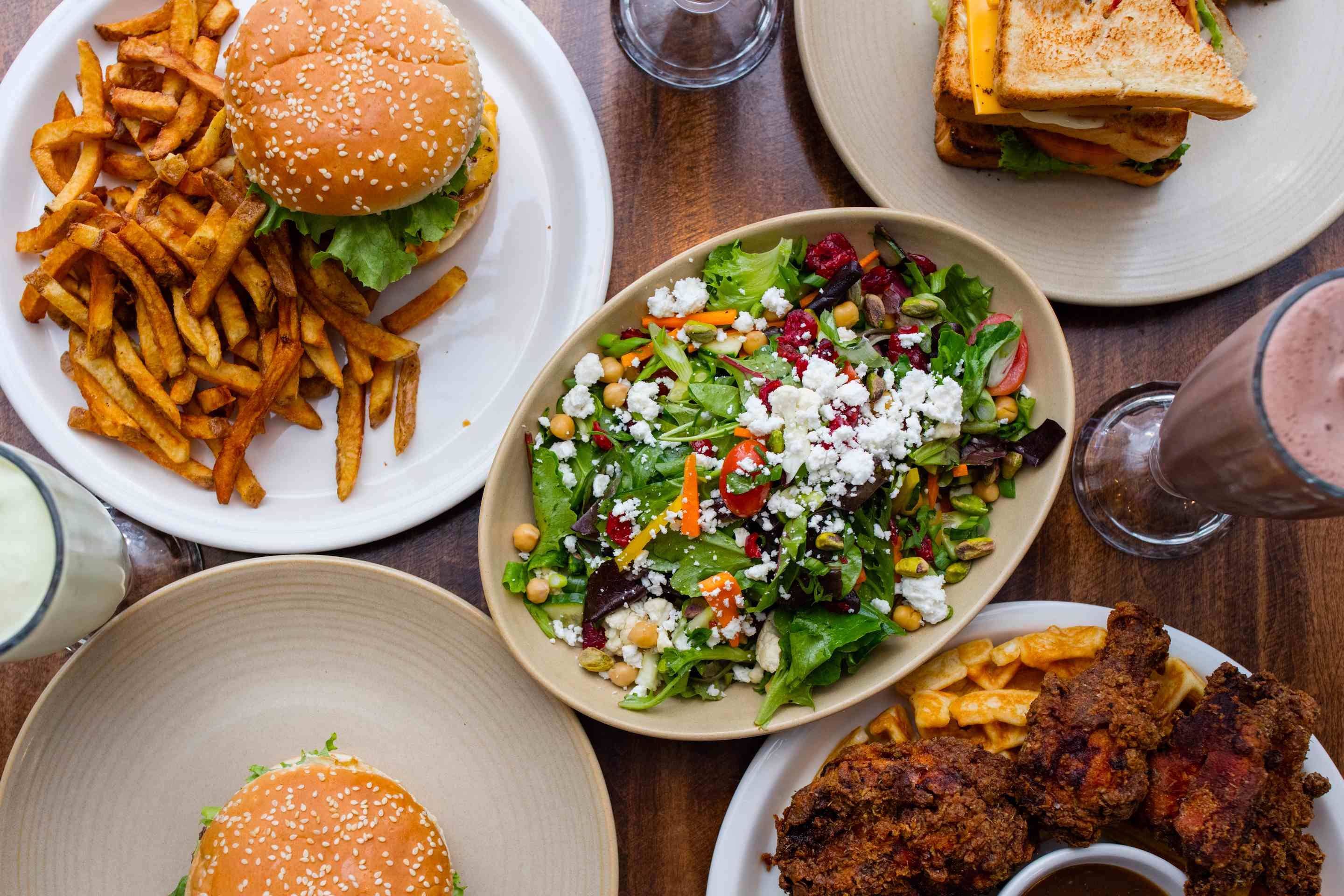 Order The King Eddy - Menu & Prices - Ottawa Delivery | Uber Eats