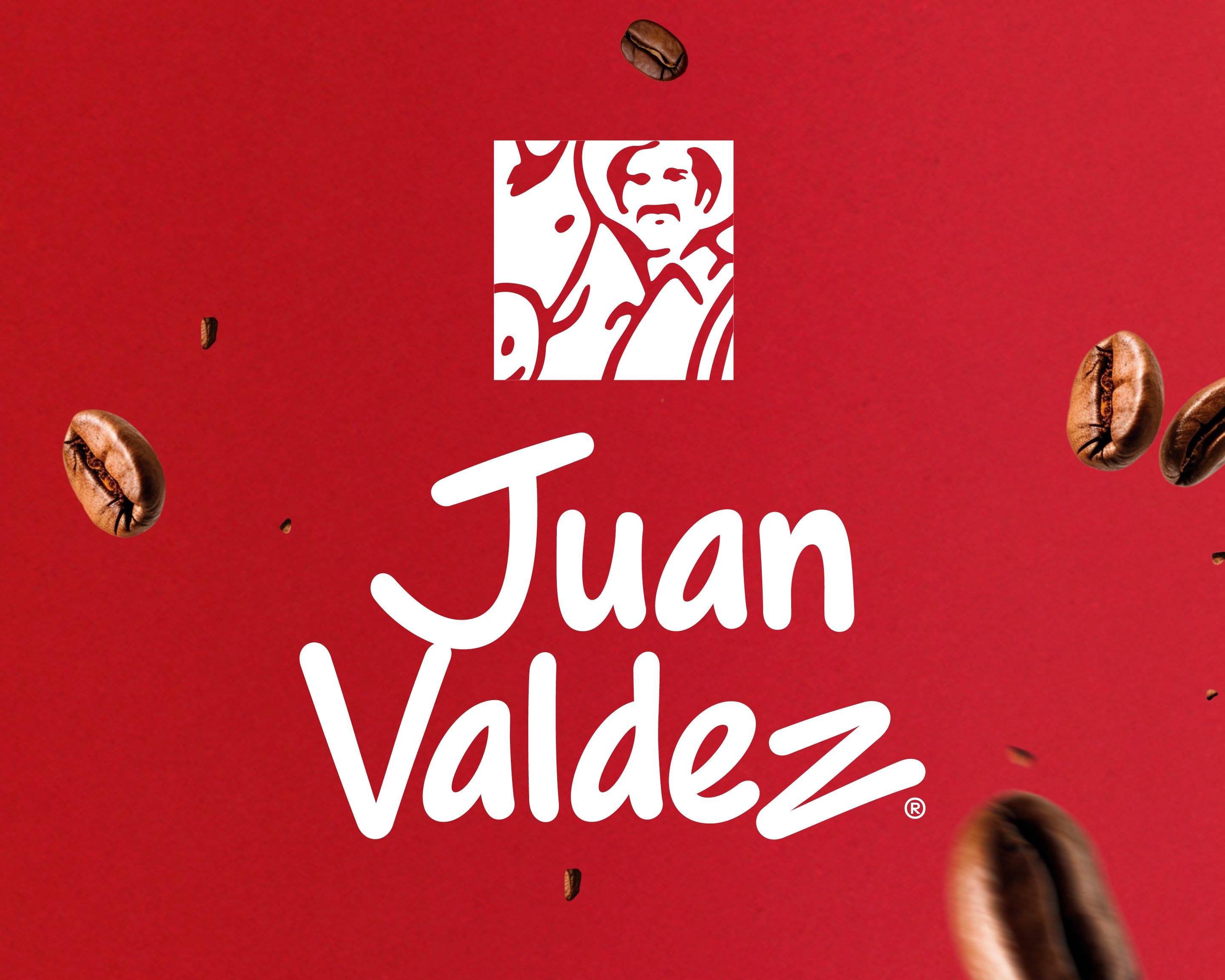 Cafe Valdez Logo