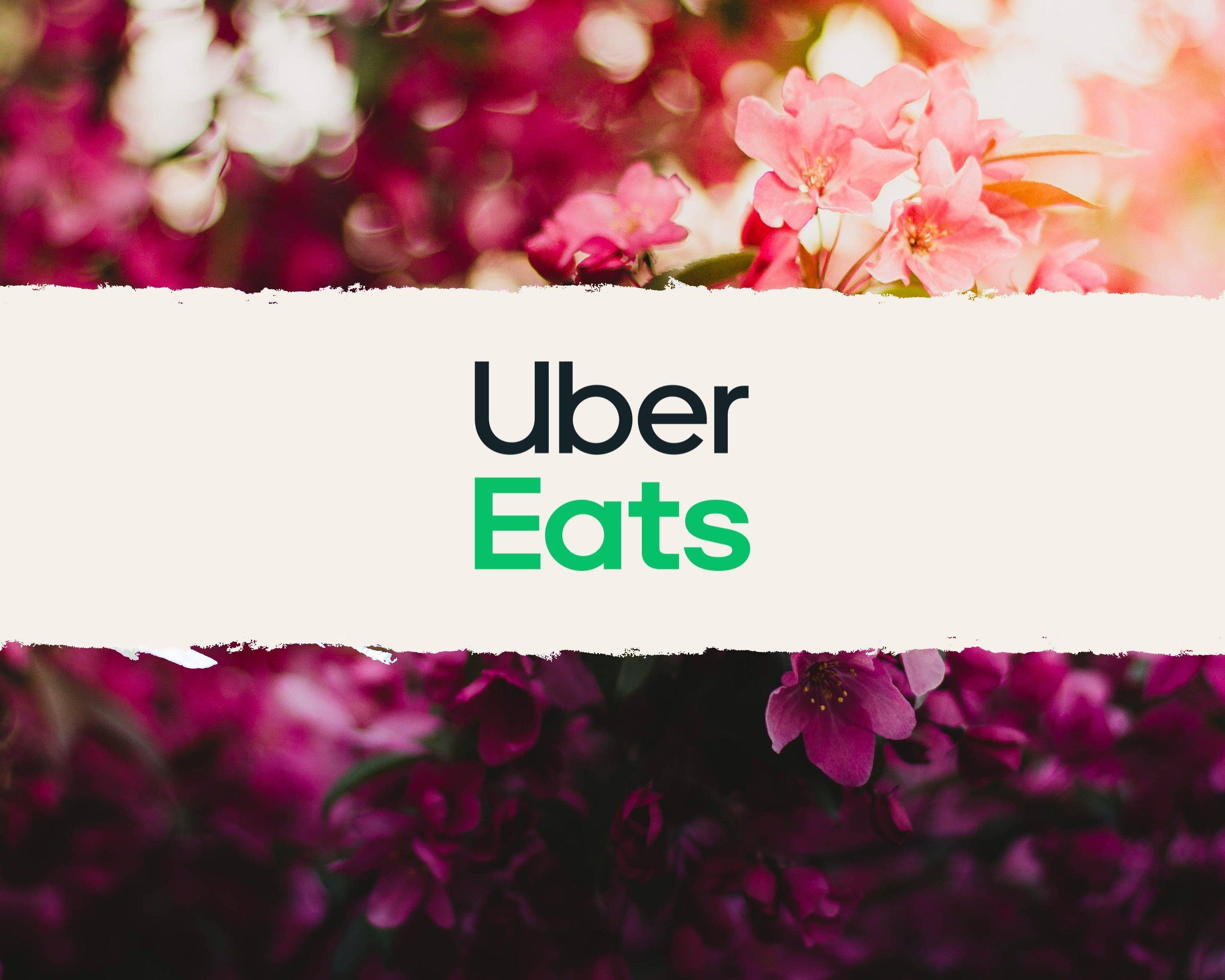 Order Freshma Flora Menu Delivery【Menu & Prices】| Maharagama | Uber Eats